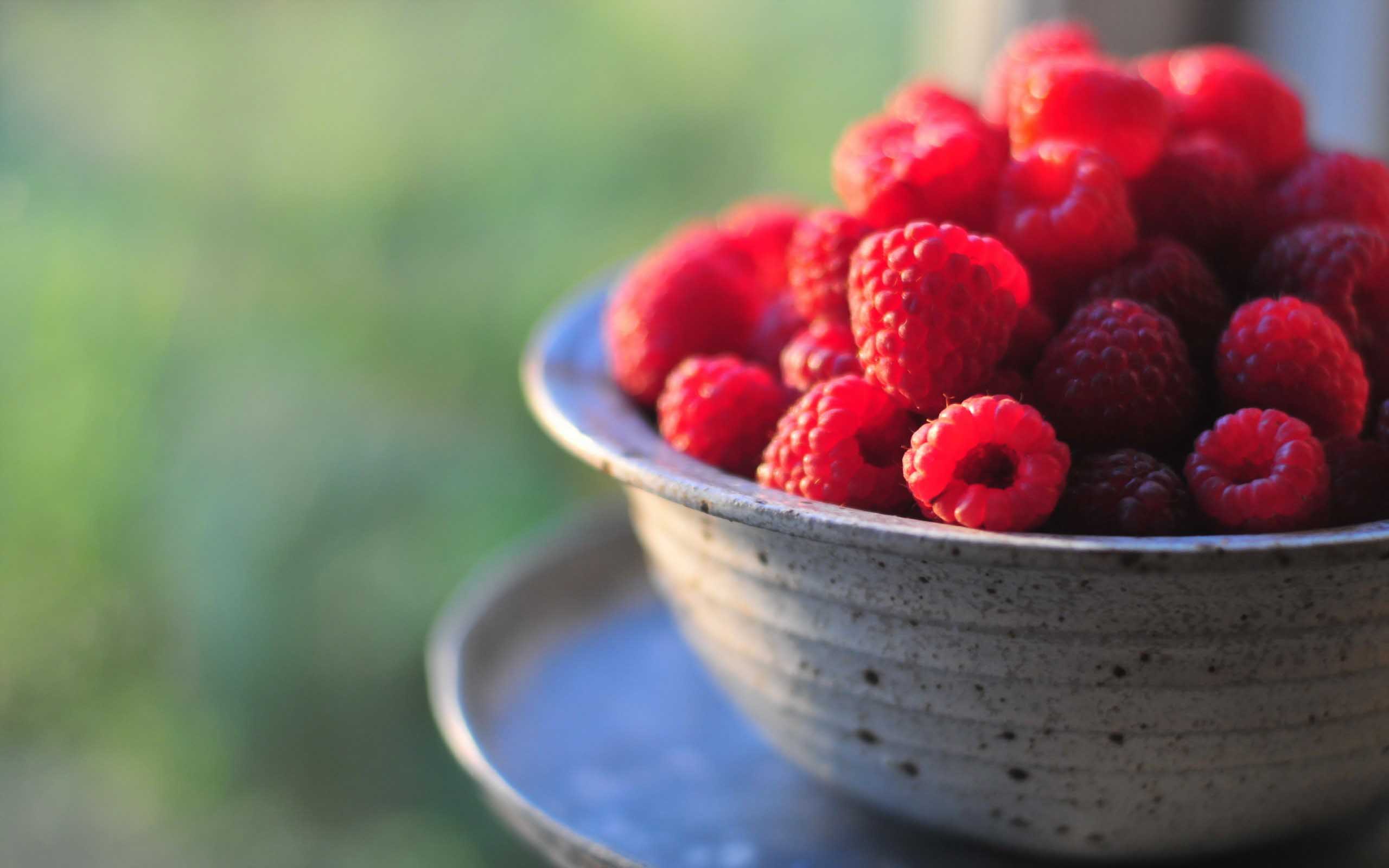 Raspberry Wallpapers - Top Free Raspberry Backgrounds - WallpaperAccess