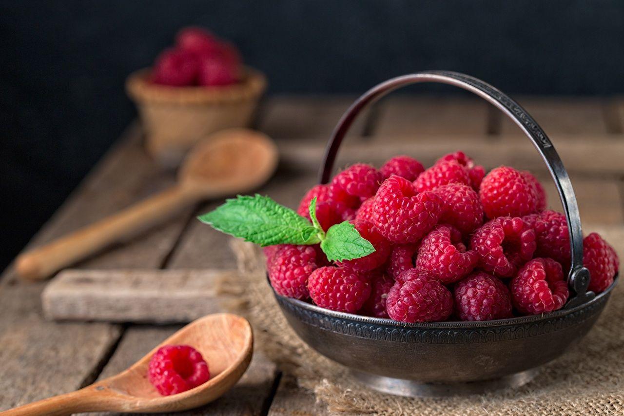 Raspberry Wallpapers - Top Free Raspberry Backgrounds - WallpaperAccess