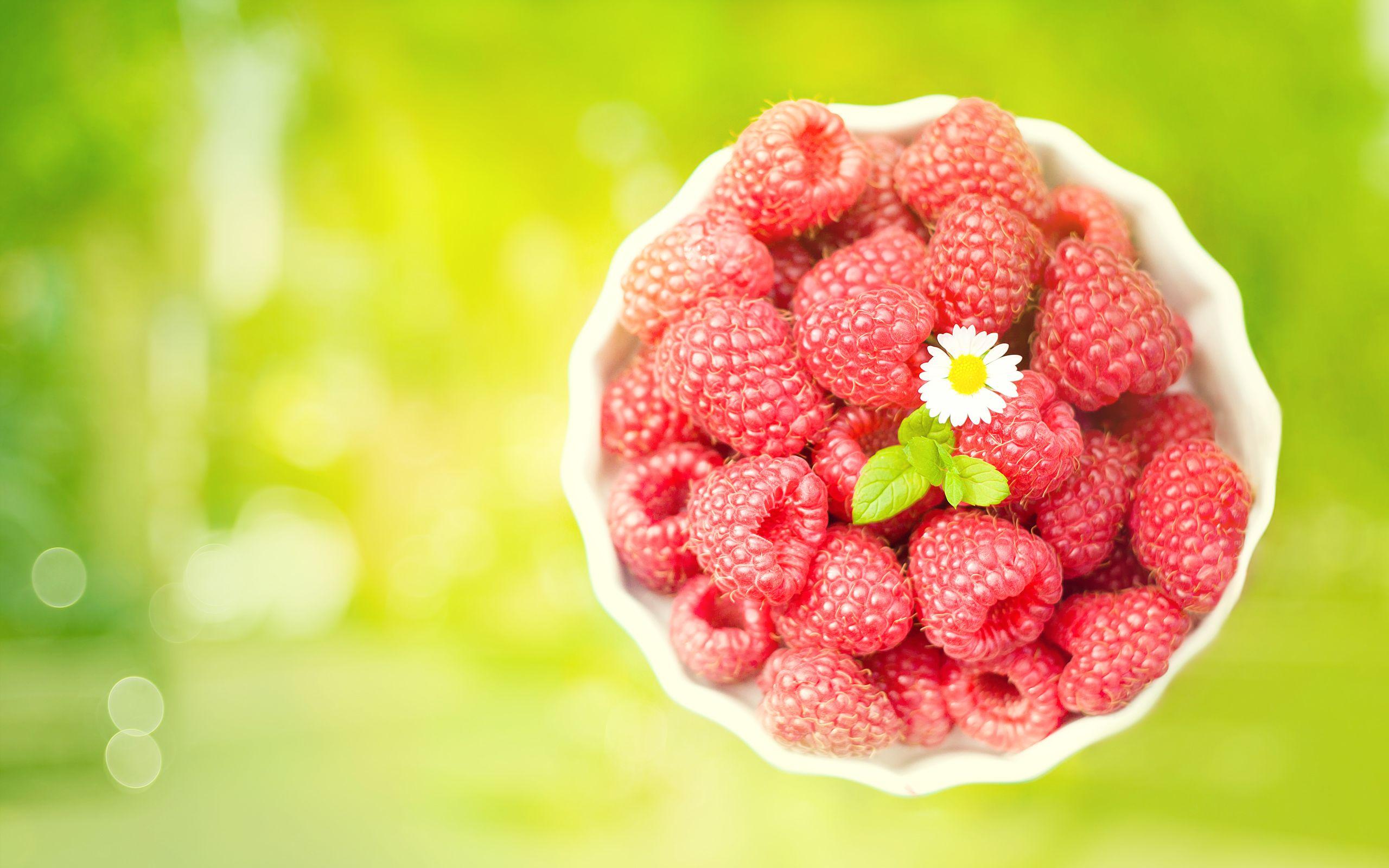 Raspberry Wallpapers - Top Free Raspberry Backgrounds - WallpaperAccess
