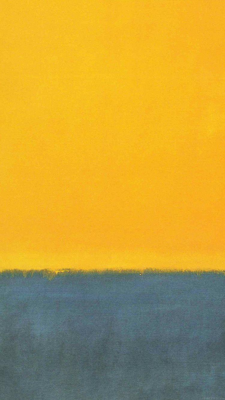 Mark Rothko Wallpapers - Top Free Mark Rothko Backgrounds - WallpaperAccess