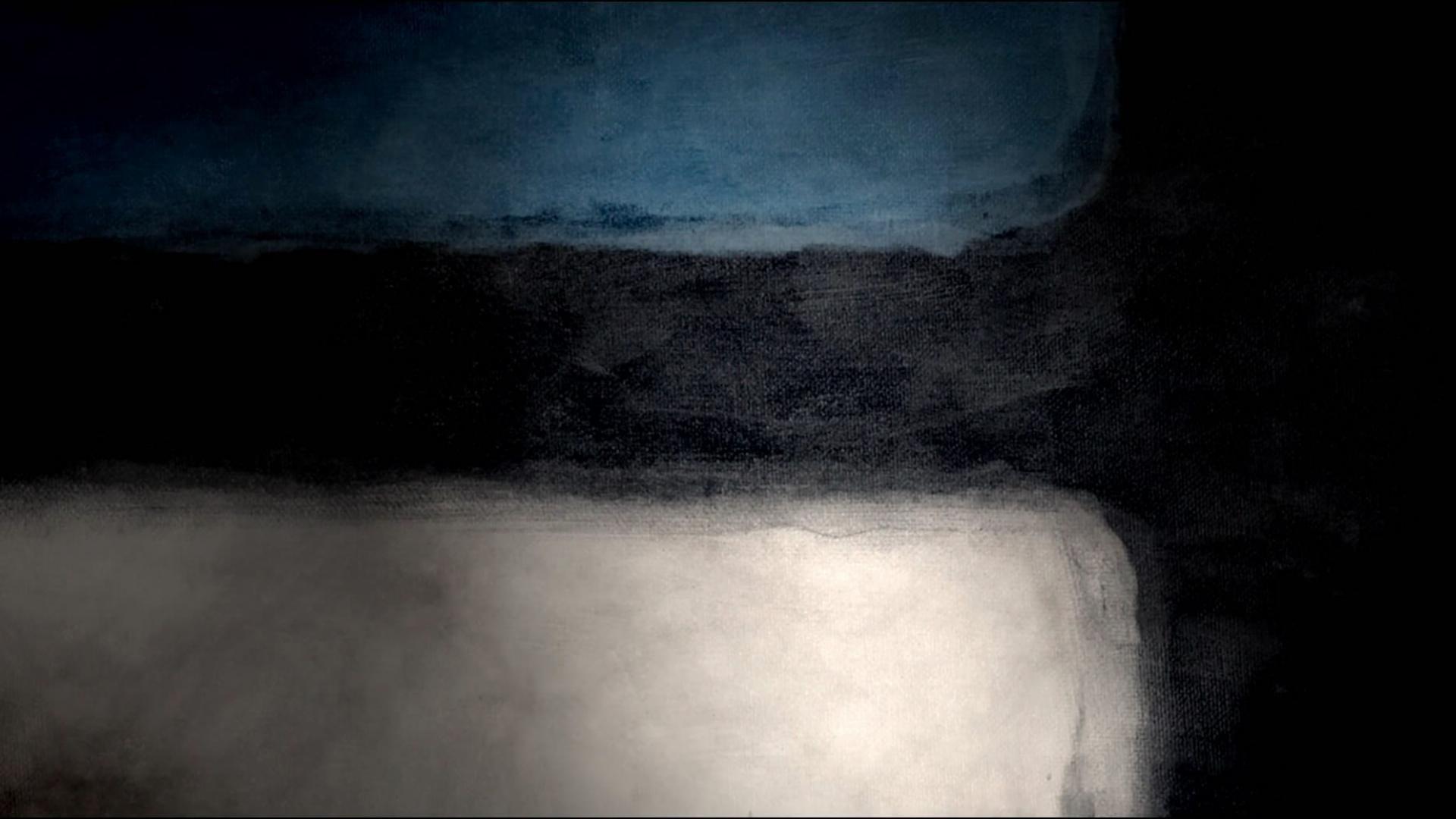 Mark Rothko Wallpapers - Top Free Mark Rothko Backgrounds - WallpaperAccess