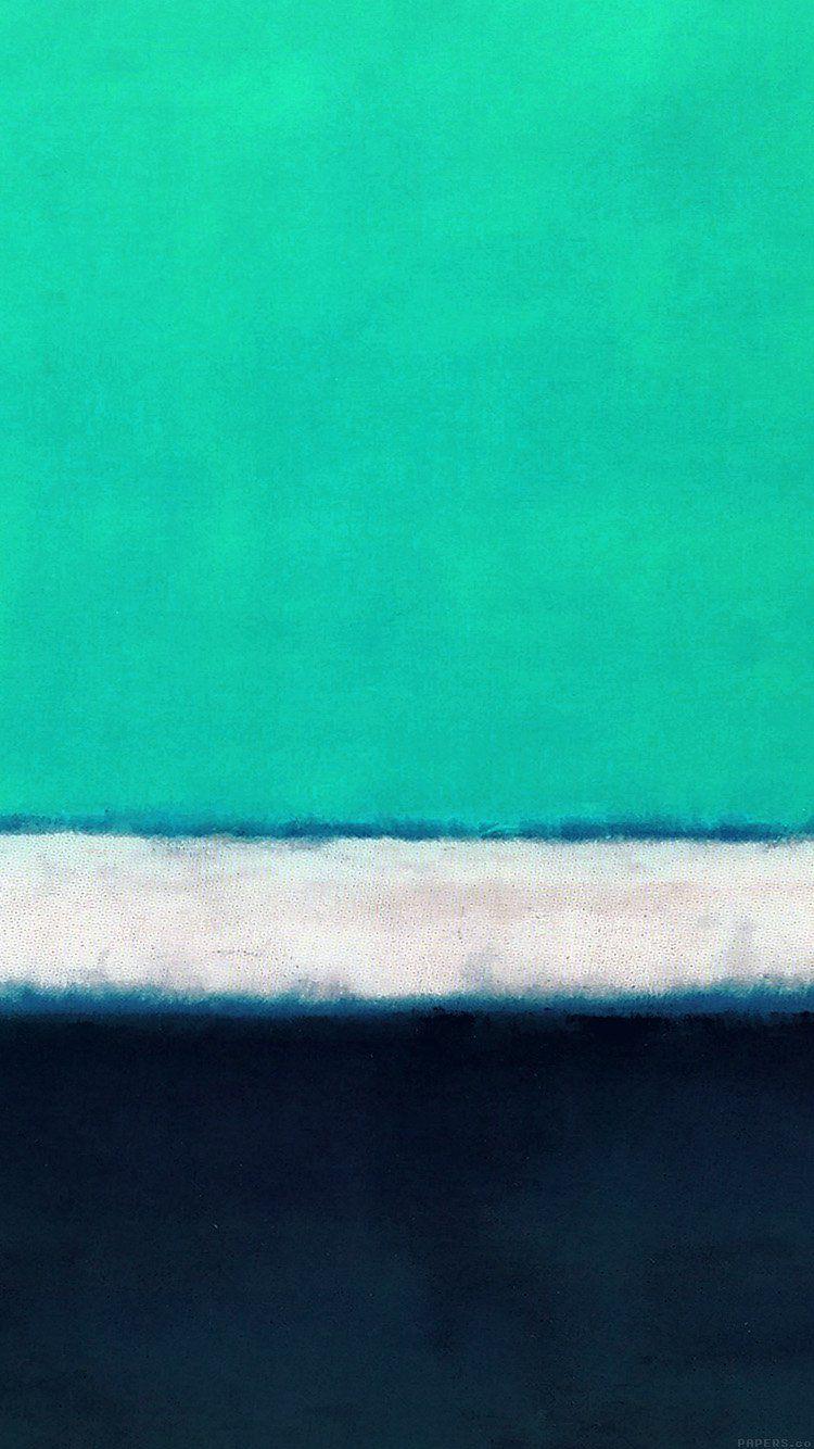 Mark Rothko Wallpapers - Top Free Mark Rothko Backgrounds - WallpaperAccess