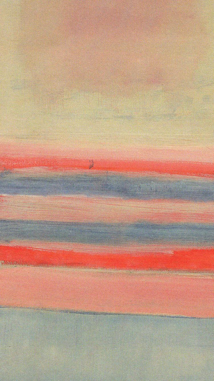 Mark Rothko Wallpapers - Top Free Mark Rothko Backgrounds - WallpaperAccess