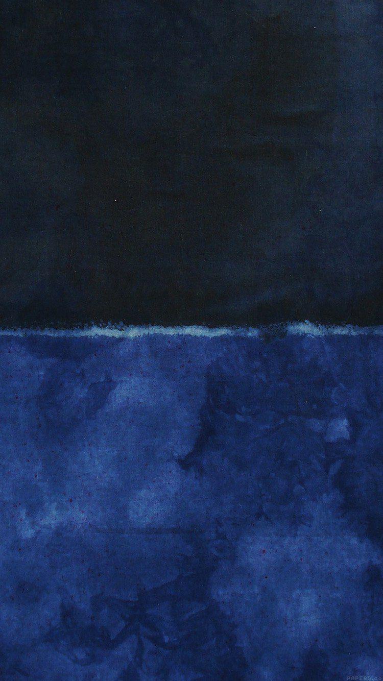 Mark Rothko Wallpapers - Top Free Mark Rothko Backgrounds - WallpaperAccess