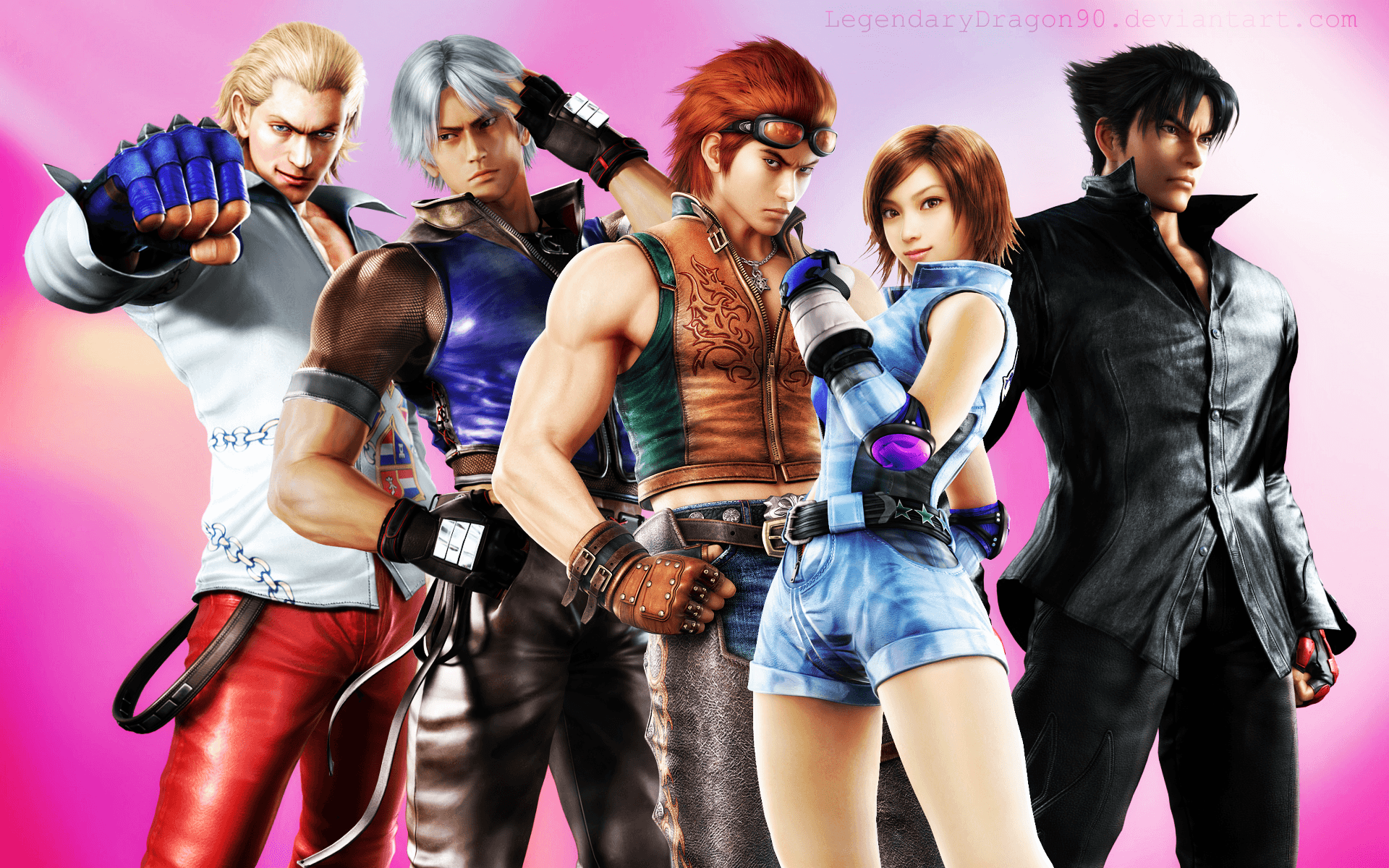 Boys Over Flowers Wallpapers - Top Free Boys Over Flowers Backgrounds ...