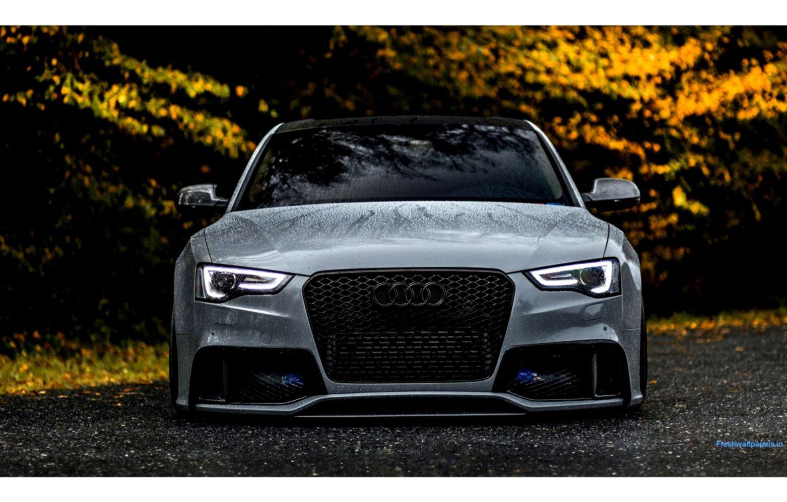 Audi RS5 Wallpapers Top Free Audi RS5 Backgrounds WallpaperAccess Audi RS5 Wallpapers Top Free Audi RS5 Backgrounds WallpaperAccess