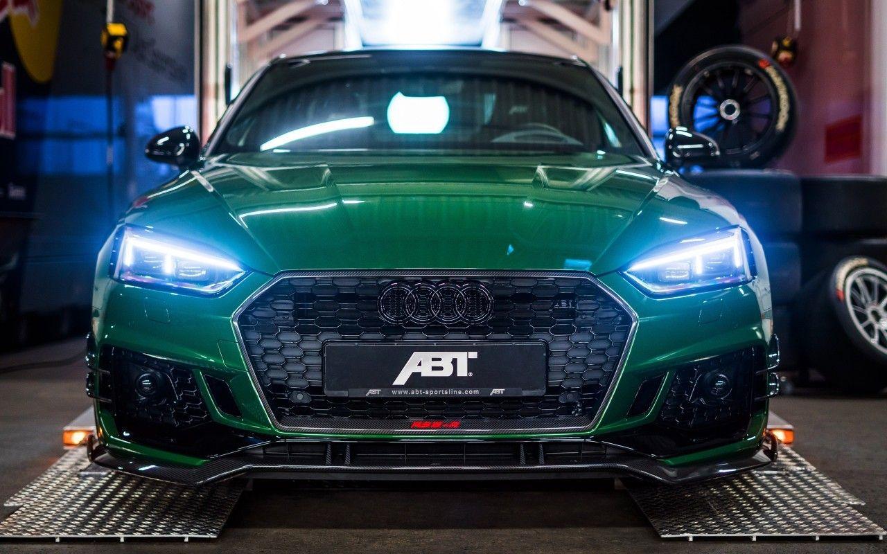 Audi Rs5 Wallpapers Top Free Audi Rs5 Backgrounds Wallpaperaccess
