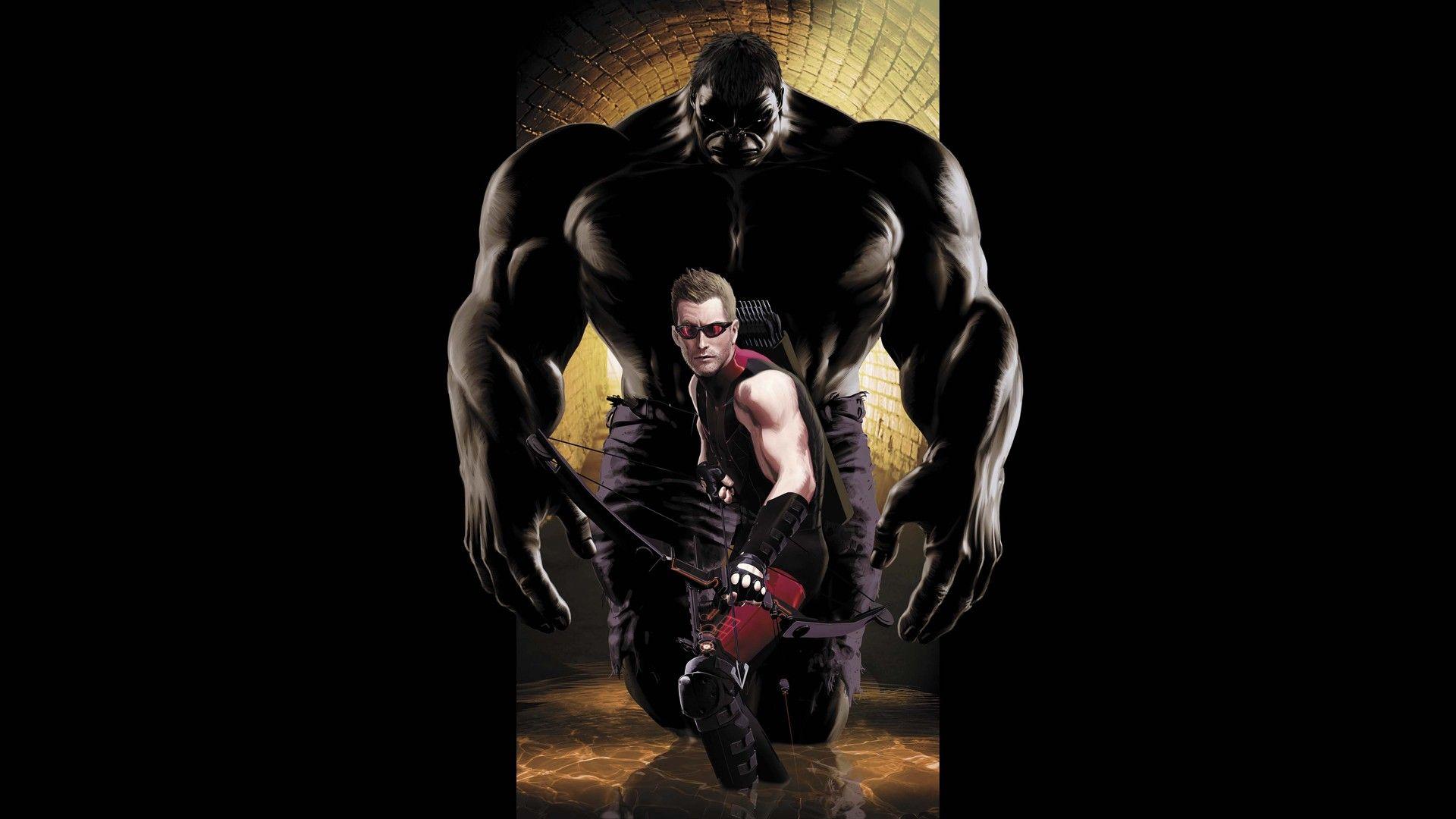 Hawk Eye Wallpapers - Top Free Hawk Eye Backgrounds - WallpaperAccess