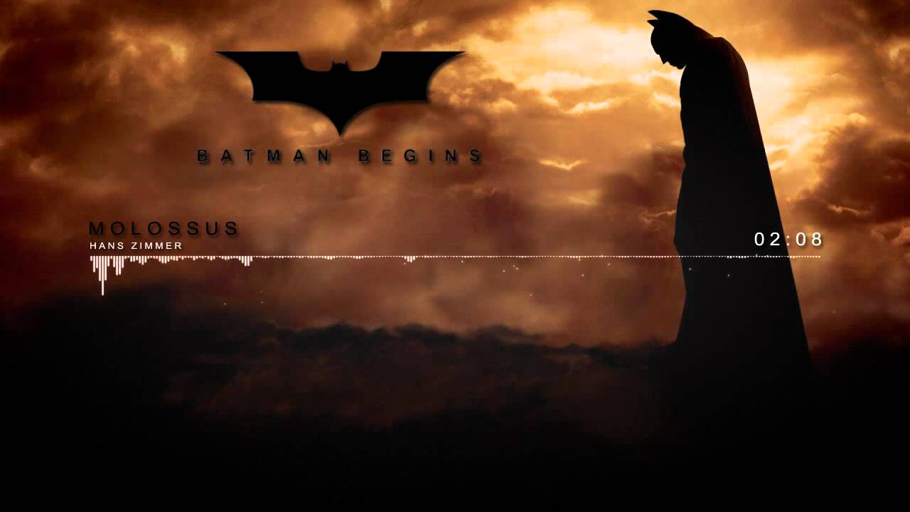 Batman Begins Wallpapers - Top Free Batman Begins Backgrounds ...