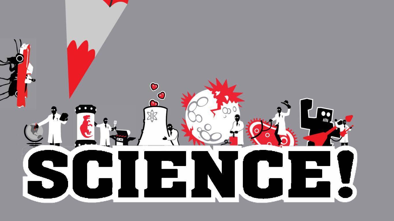 Beautiful Science Wallpapers - Top Free Beautiful Science Backgrounds ...