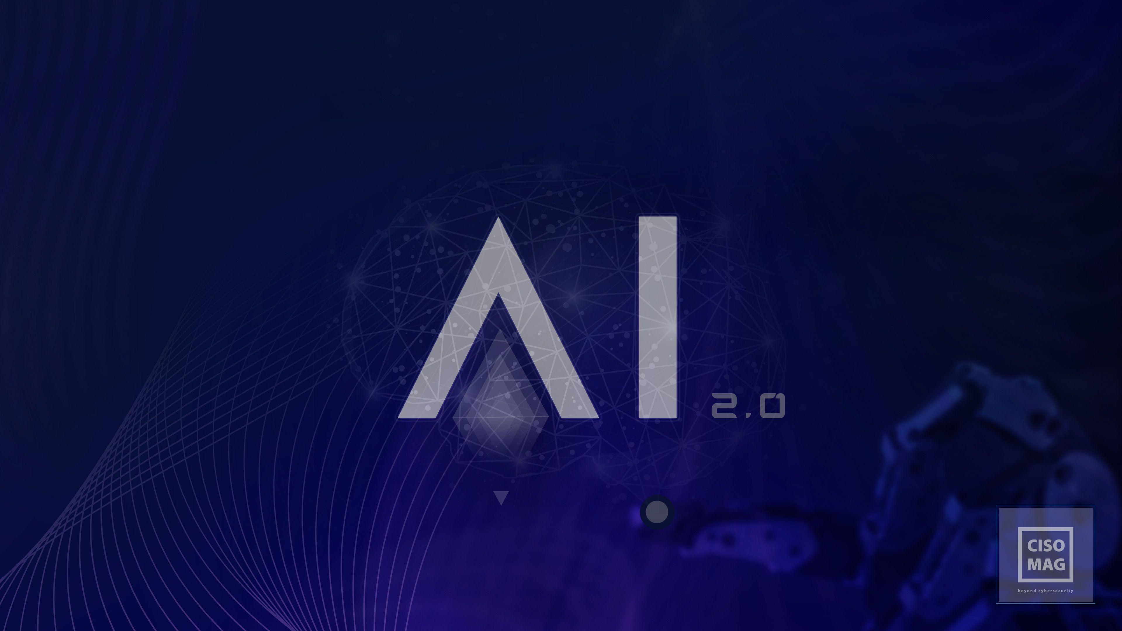 Cyber Security Wallpapers - Top Free Cyber Security Backgrounds ...