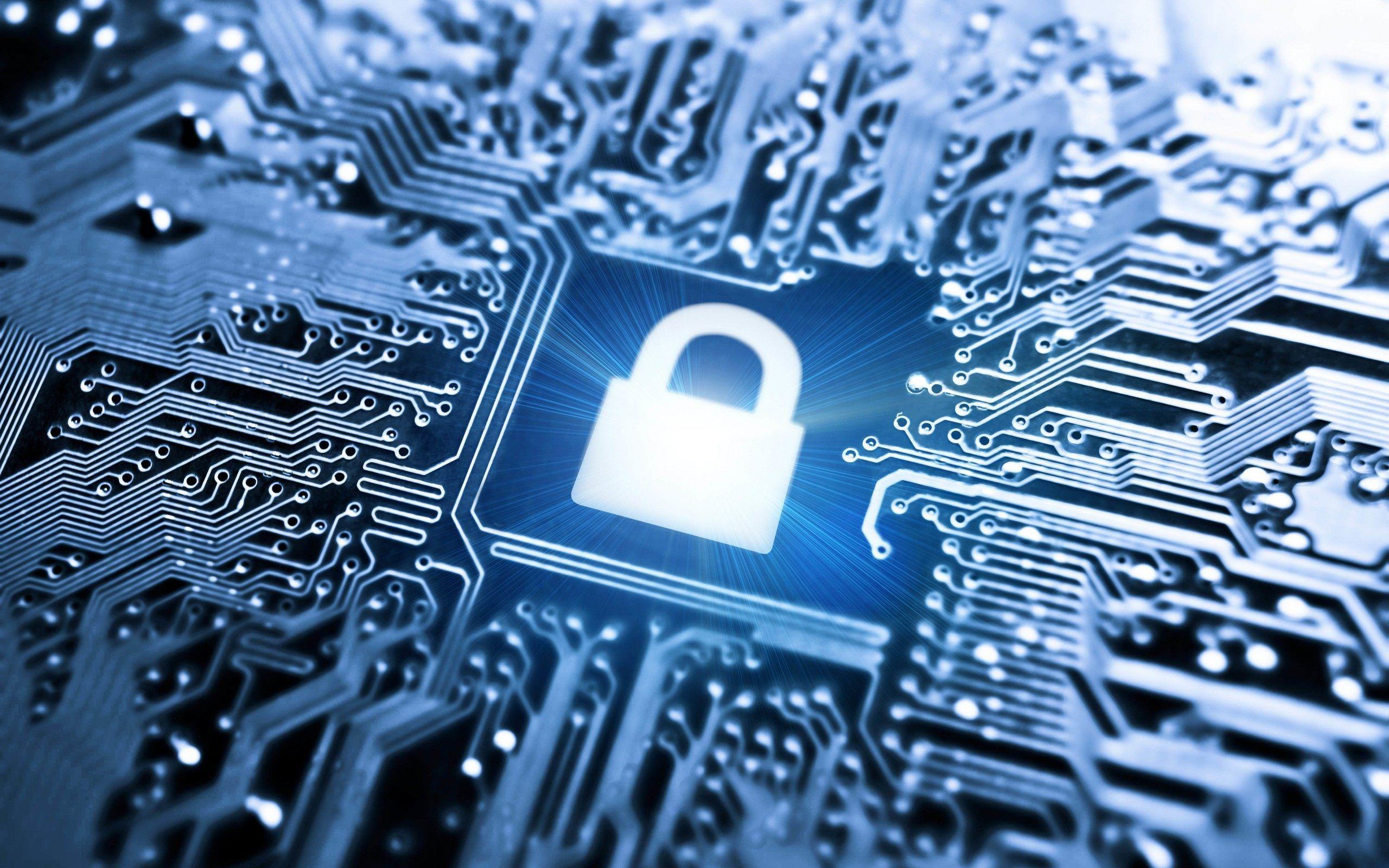 Cyber Security Wallpapers Top Free Cyber Security Backgrounds WallpaperAccess