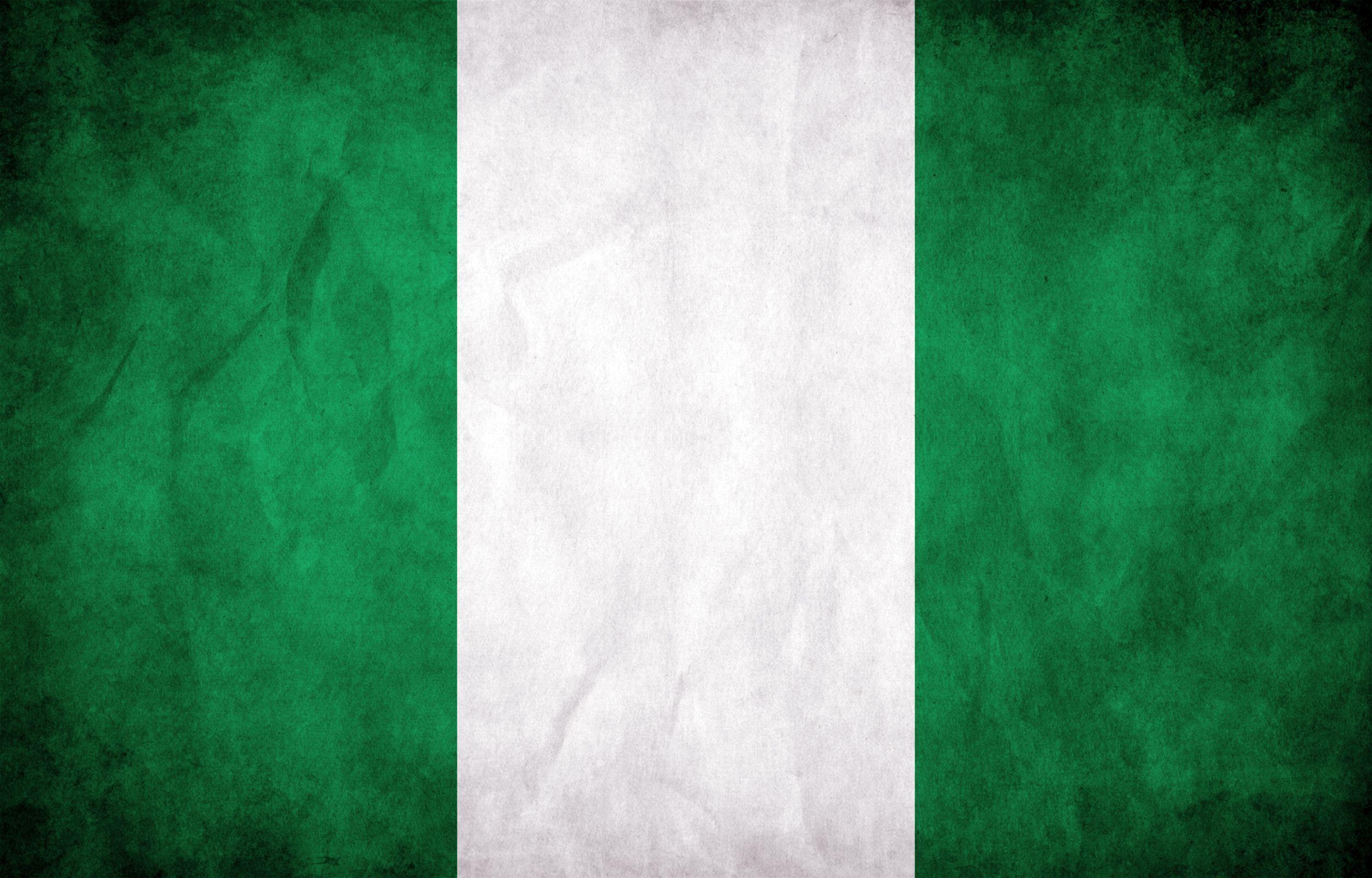 Nigeria Flag Wallpapers Top Free Nigeria Flag Backgrounds Nigeria Flag Wallpapers Top Free Nigeria Flag Backgrounds