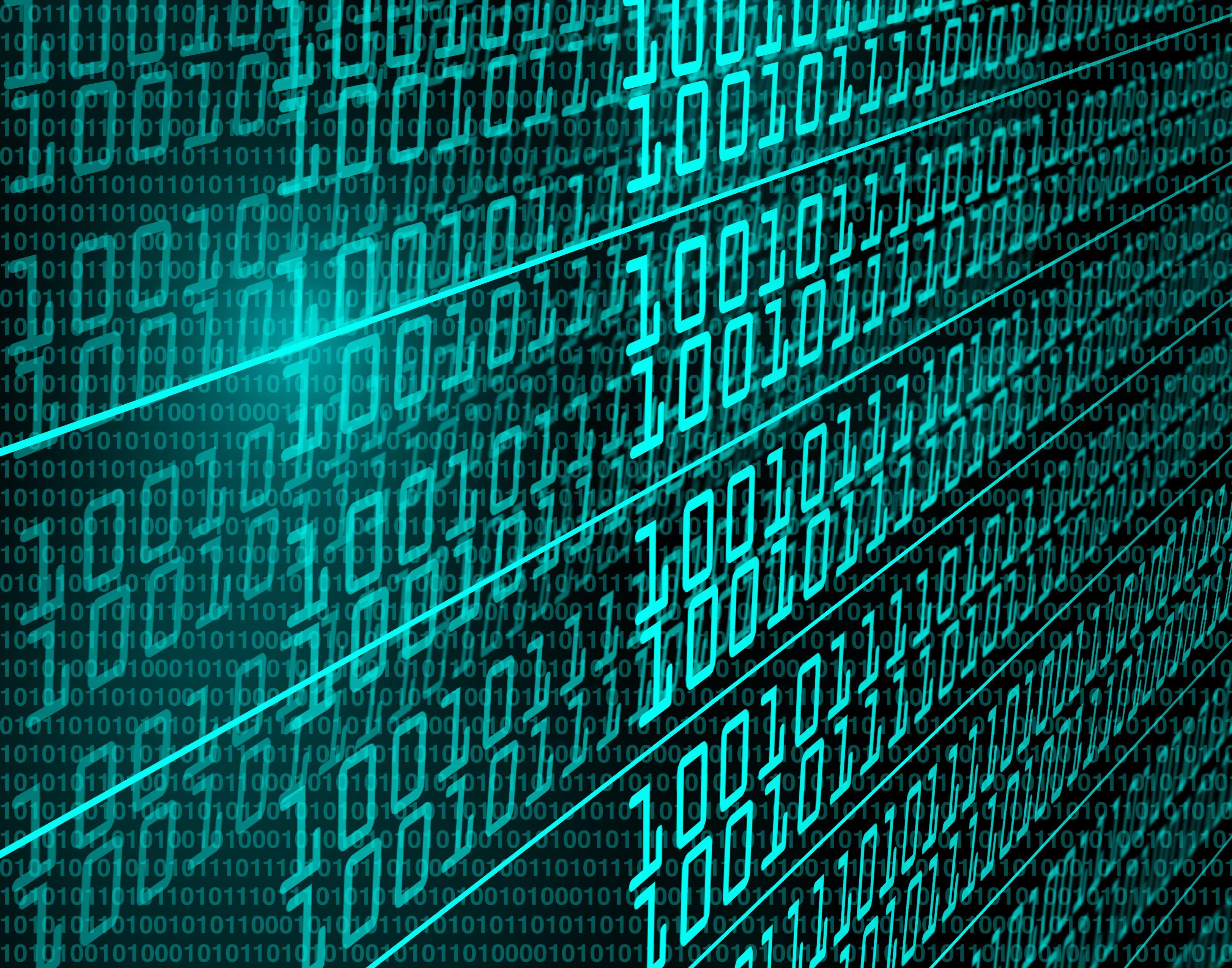 Cyber Security Wallpapers - Top Free Cyber Security Backgrounds ...