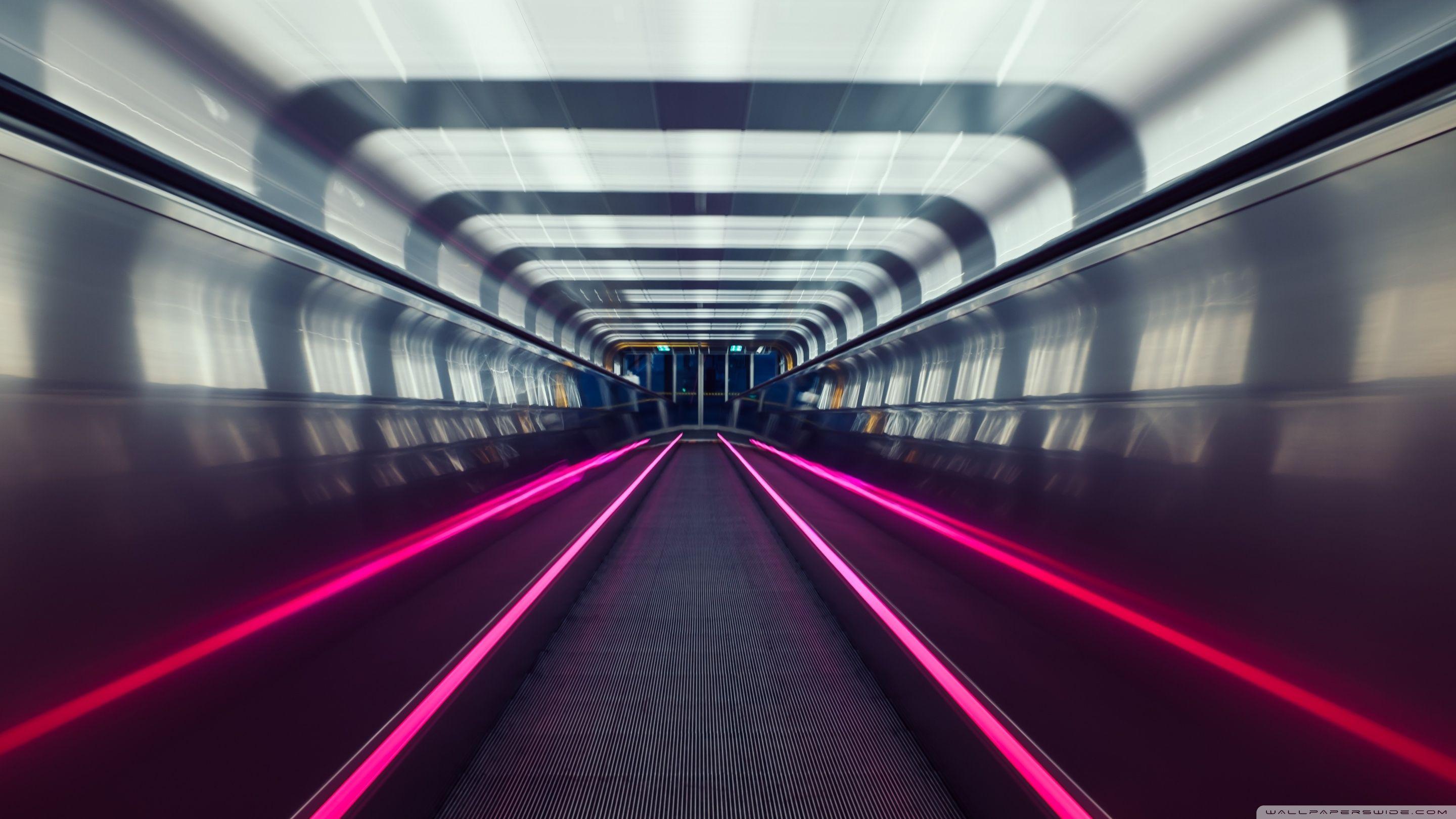 Subway Wallpapers - Top Free Subway Backgrounds - WallpaperAccess