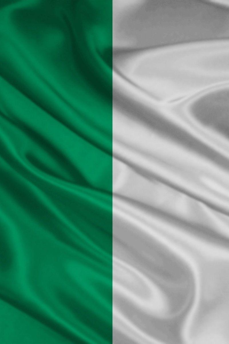 Nigeria Flag Wallpapers Top Free Nigeria Flag Backgrounds Nigeria Flag Wallpapers Top Free Nigeria Flag Backgrounds