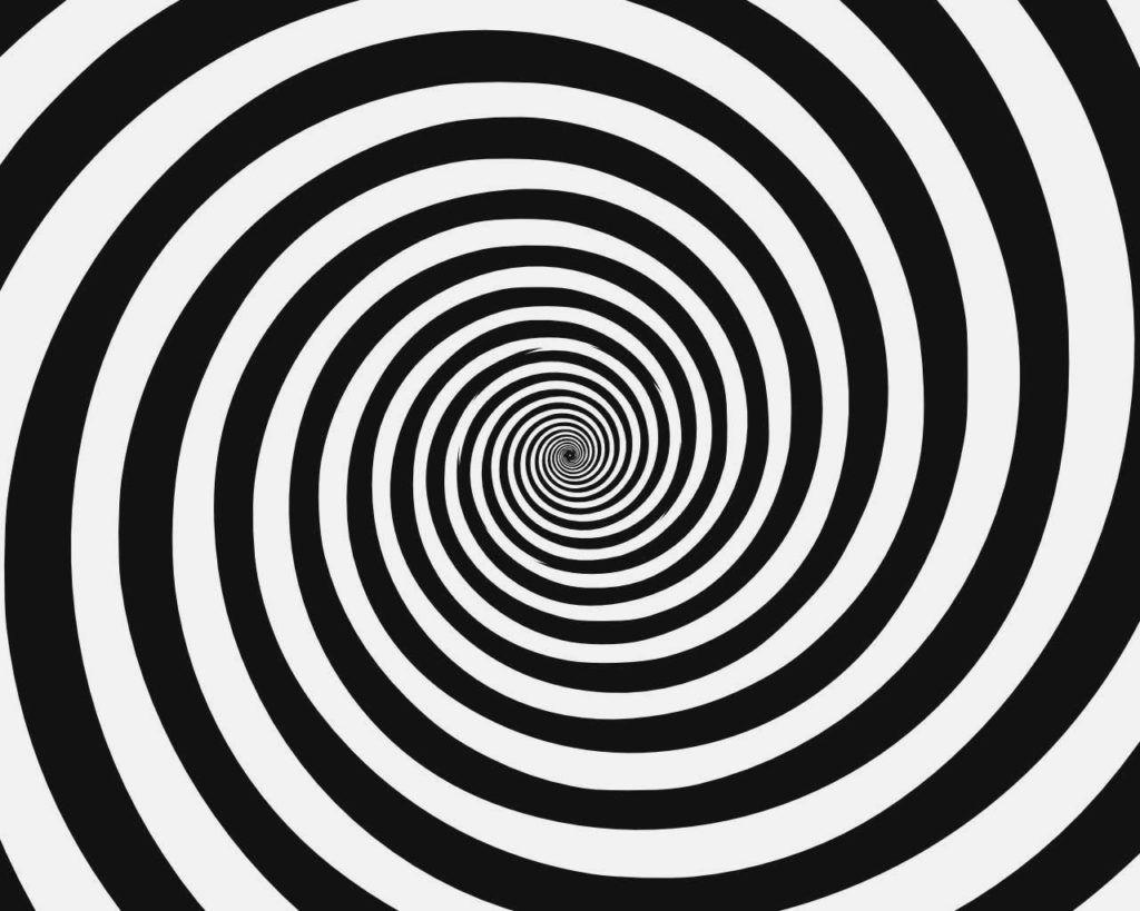 Spiral Wallpapers - Top Free Spiral Backgrounds - WallpaperAccess
