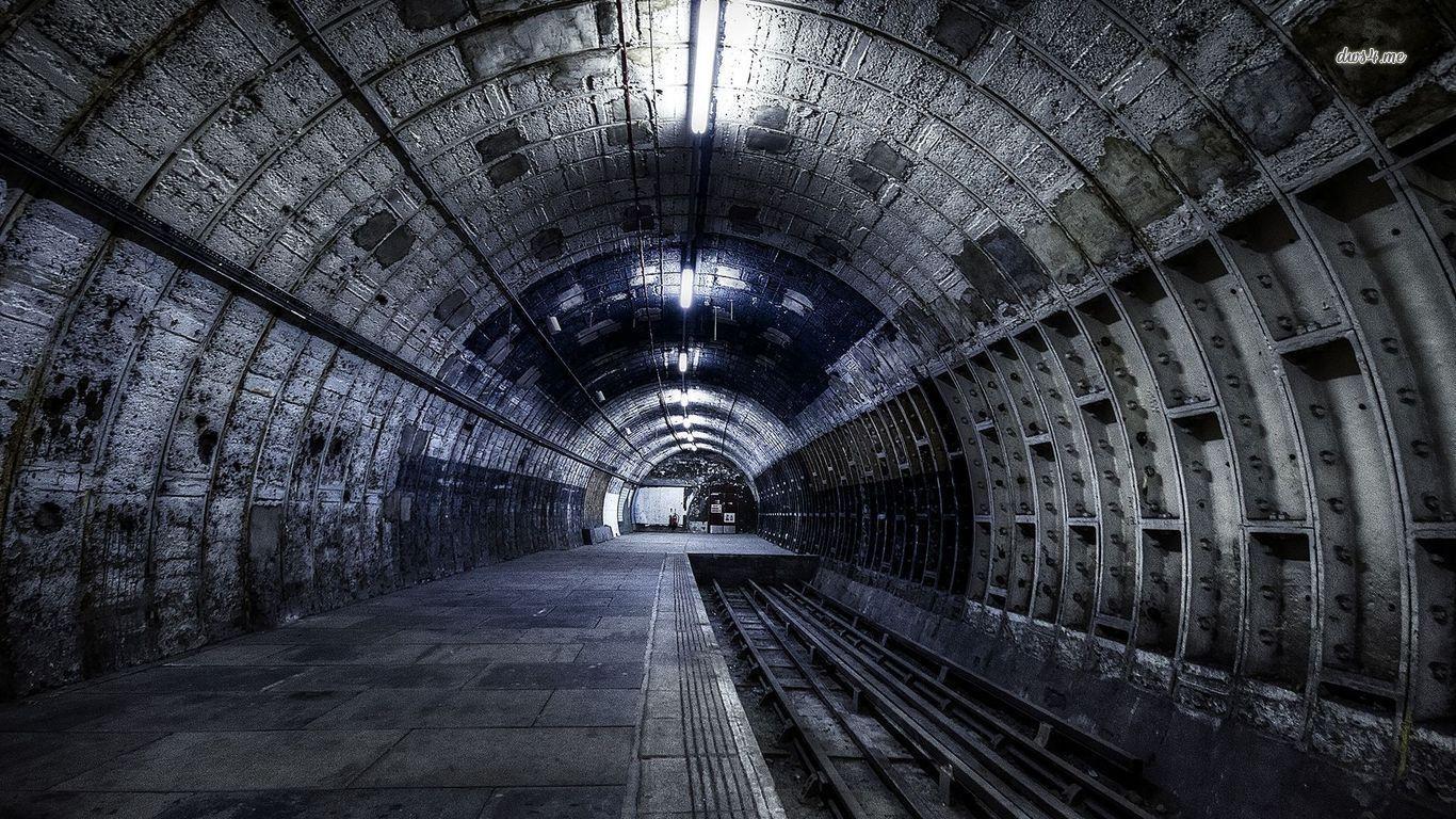 Subway Wallpapers - Top Free Subway Backgrounds - WallpaperAccess