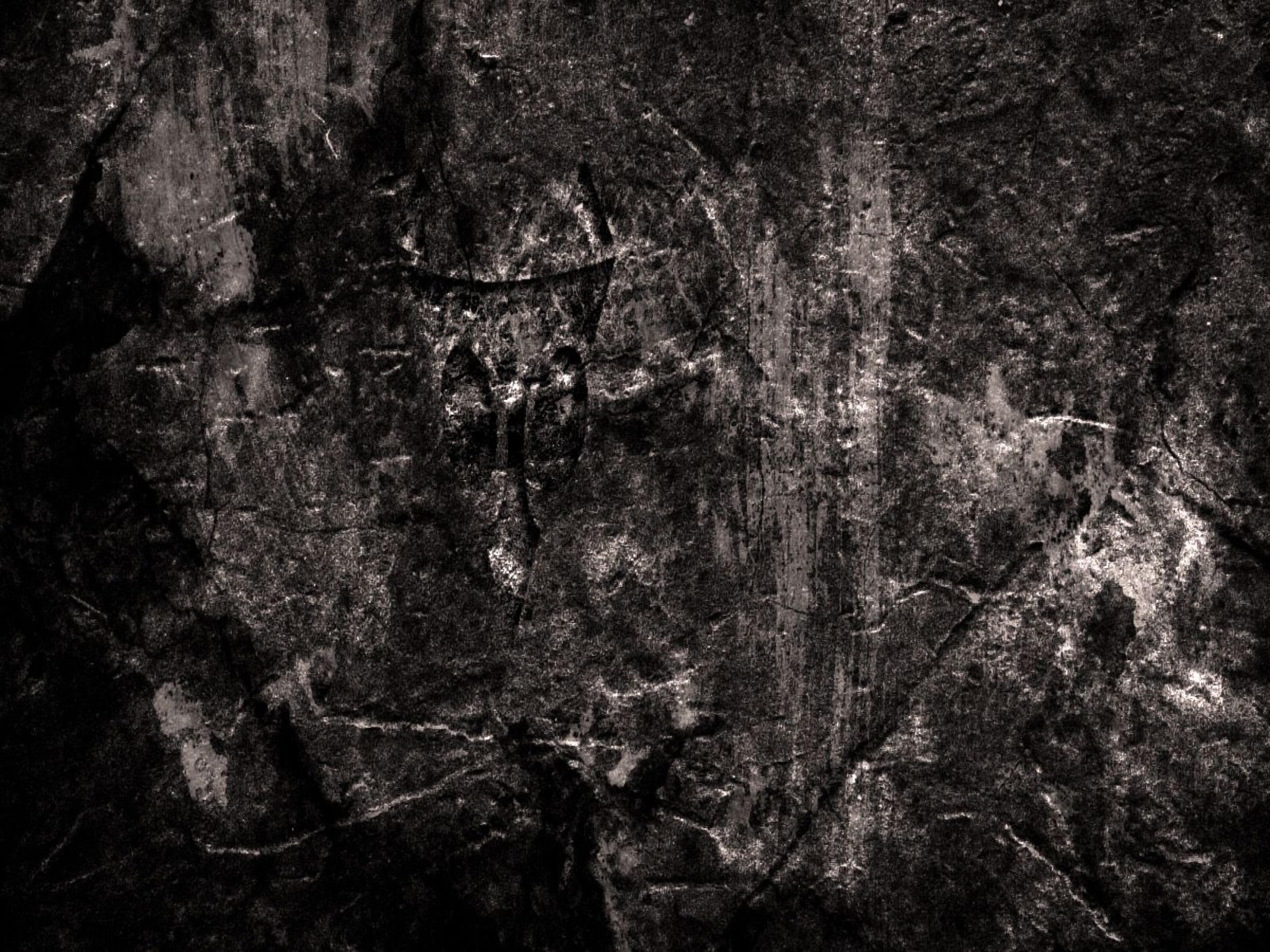 Grunge Wallpapers - Top Free Grunge Backgrounds - WallpaperAccess