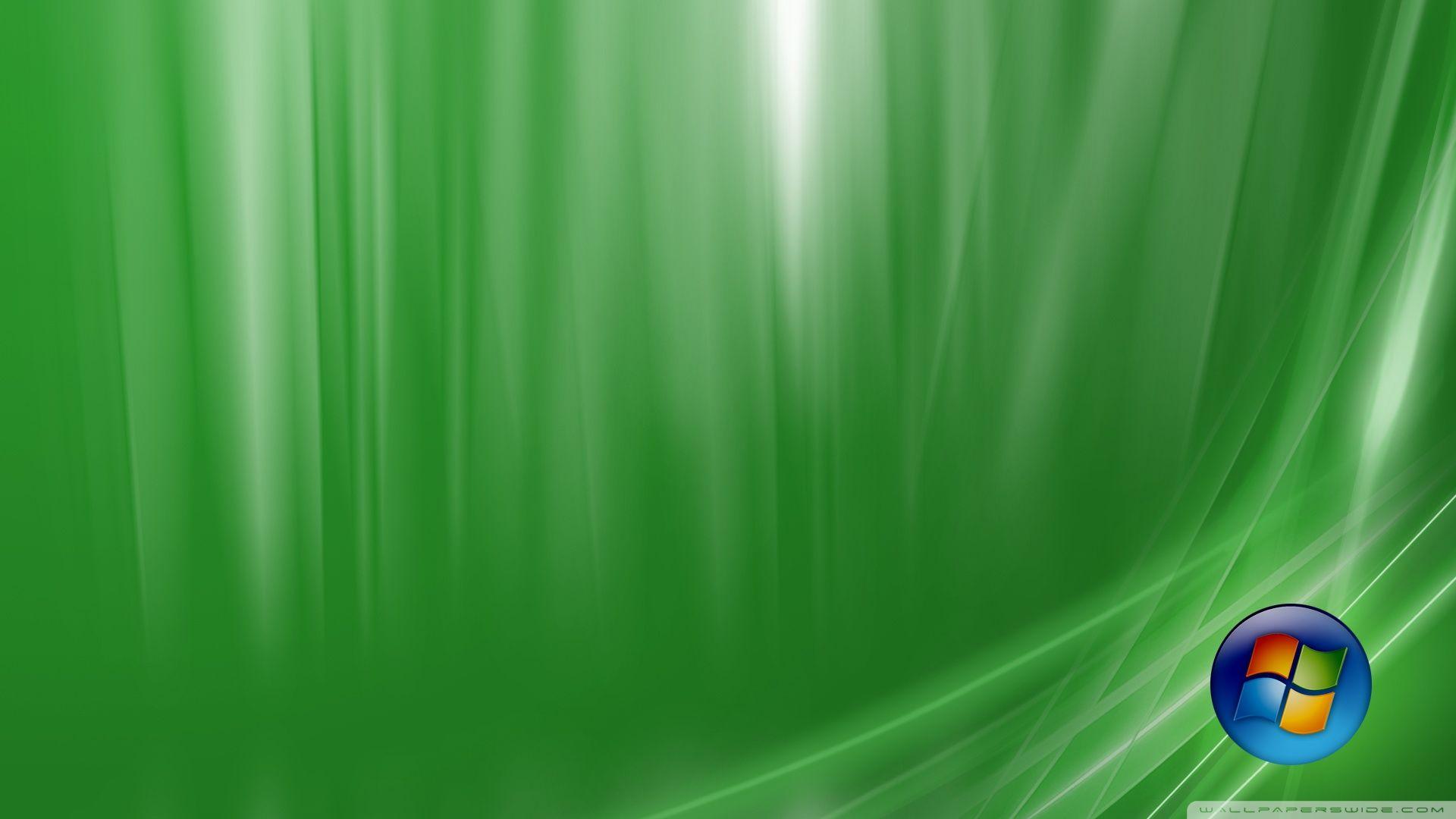 Windows Vista Wallpapers - Top Free Windows Vista Backgrounds ...