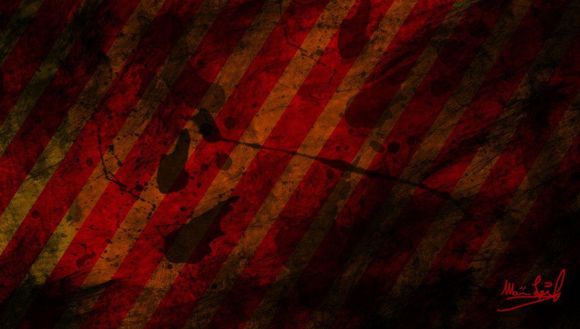 Grunge Red Wallpapers - Top Free Grunge Red Backgrounds - WallpaperAccess