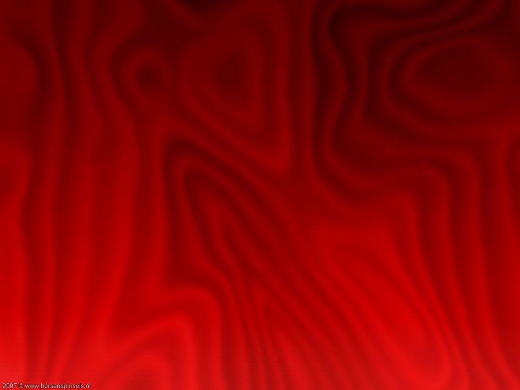 Red Grunge Wallpapers - Top Free Red Grunge Backgrounds - WallpaperAccess