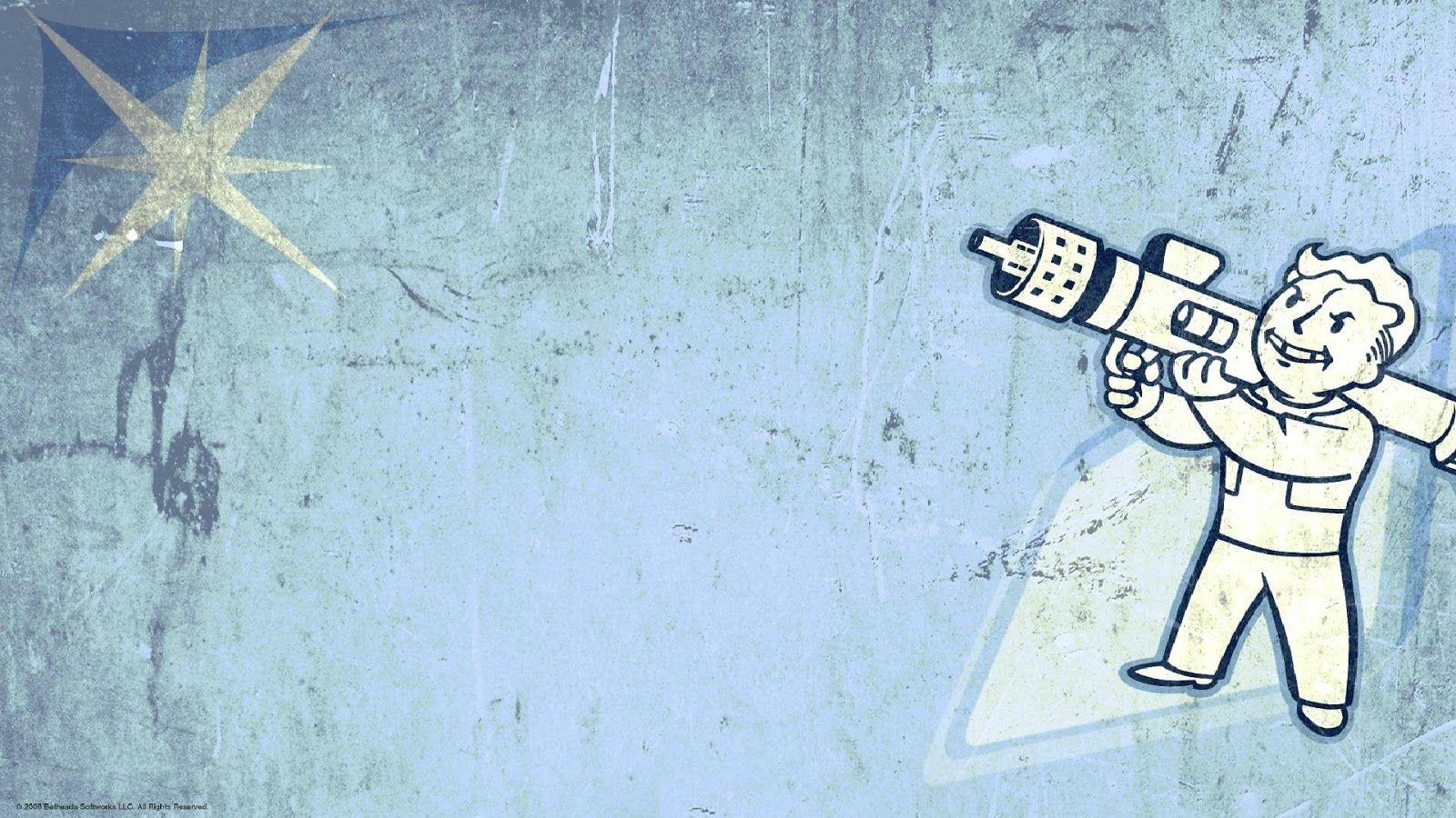 Old Cartoon Wallpapers - Top Free Old Cartoon Backgrounds - WallpaperAccess