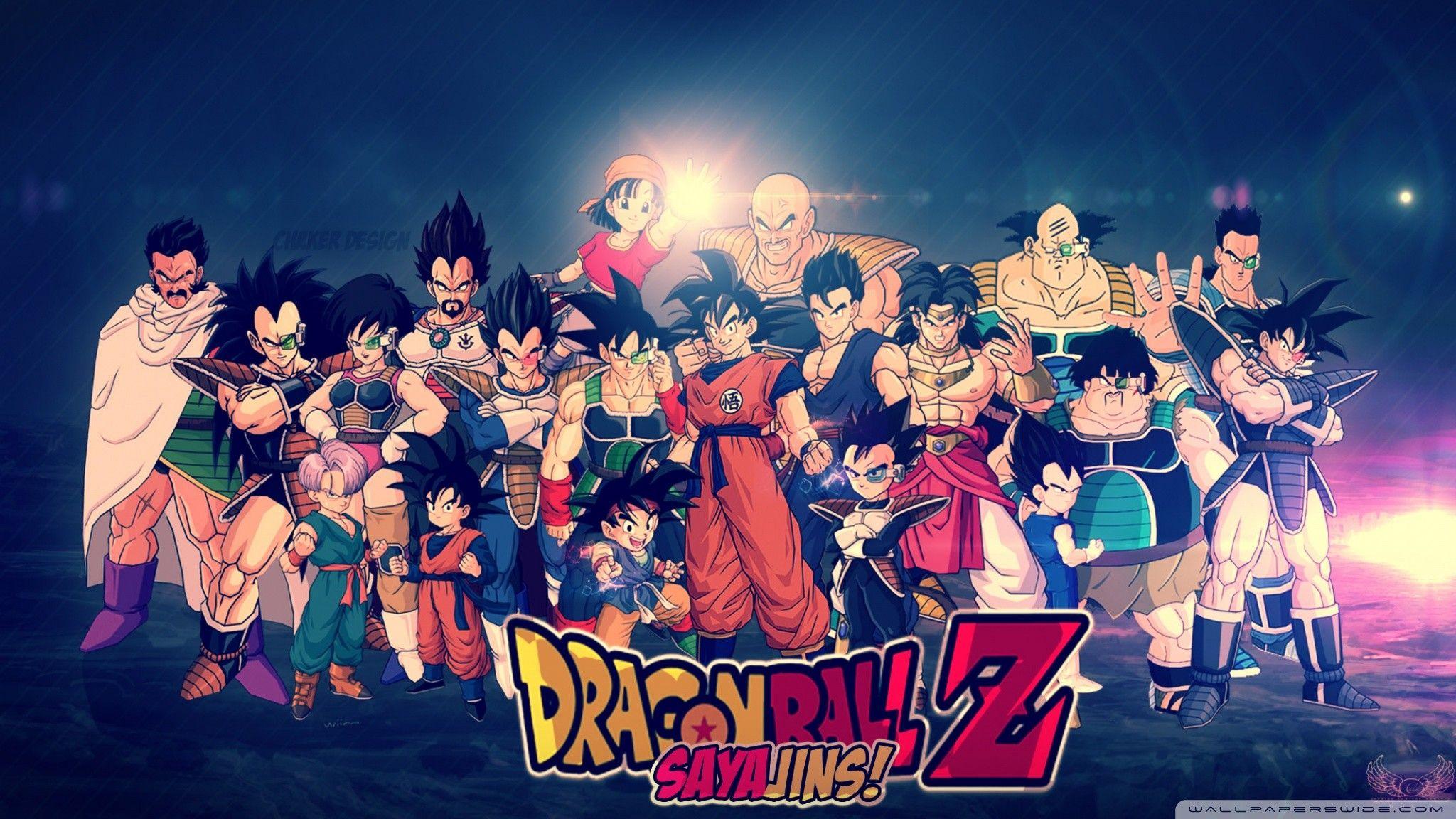 Anime Family Wallpapers - Top Free Anime Family Backgrounds ...