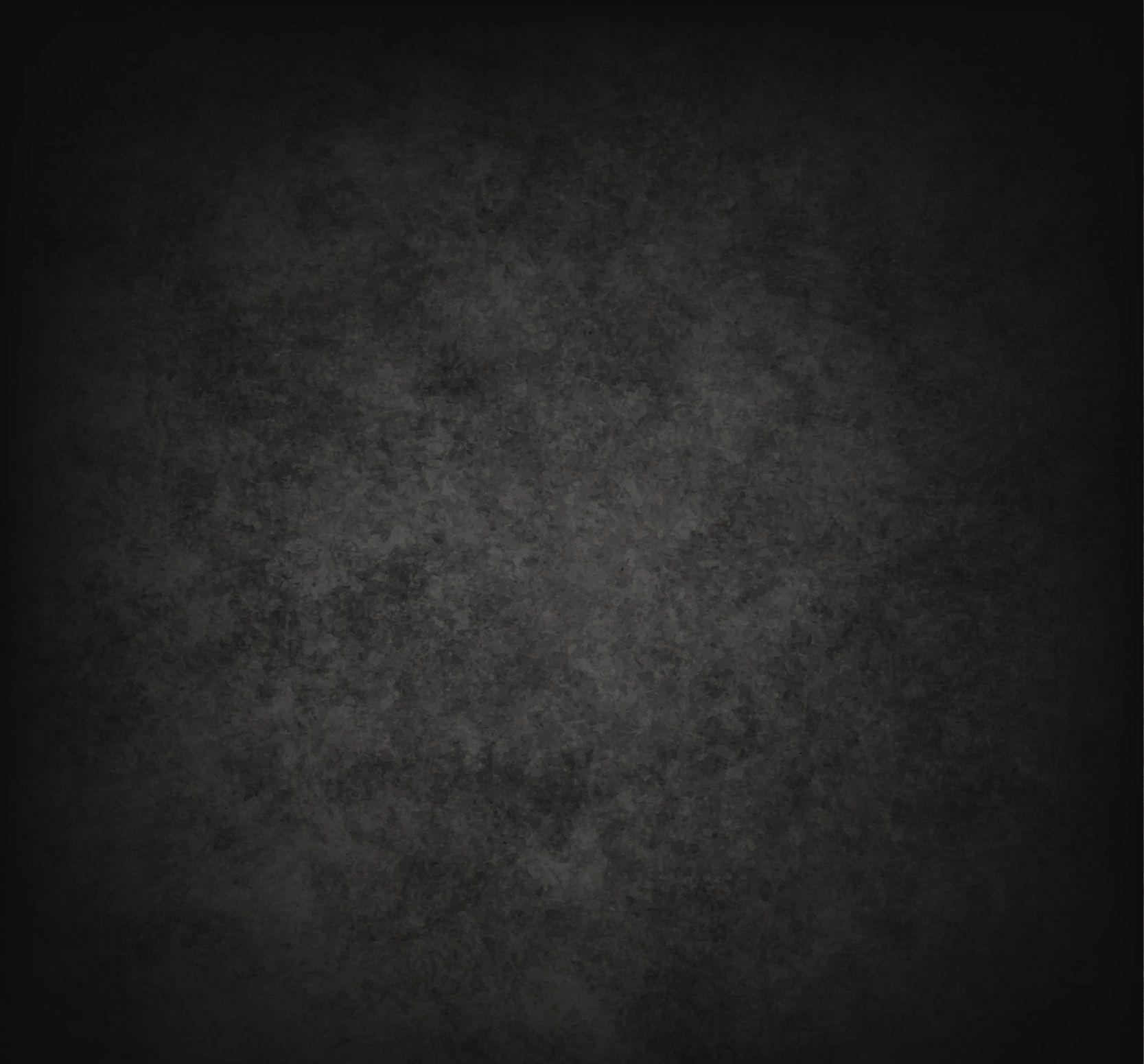 Grey Grunge Wallpapers - Top Free Grey Grunge Backgrounds - WallpaperAccess