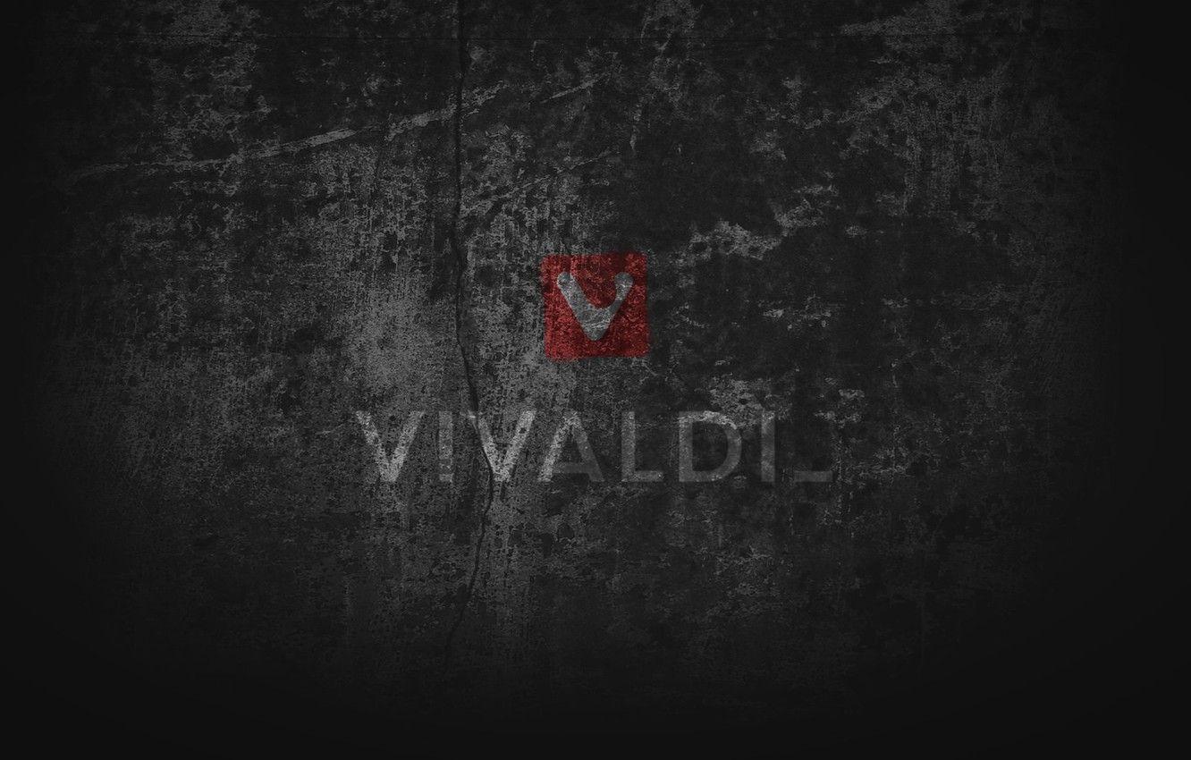 Vivaldi Wallpapers - Top Free Vivaldi Backgrounds - WallpaperAccess