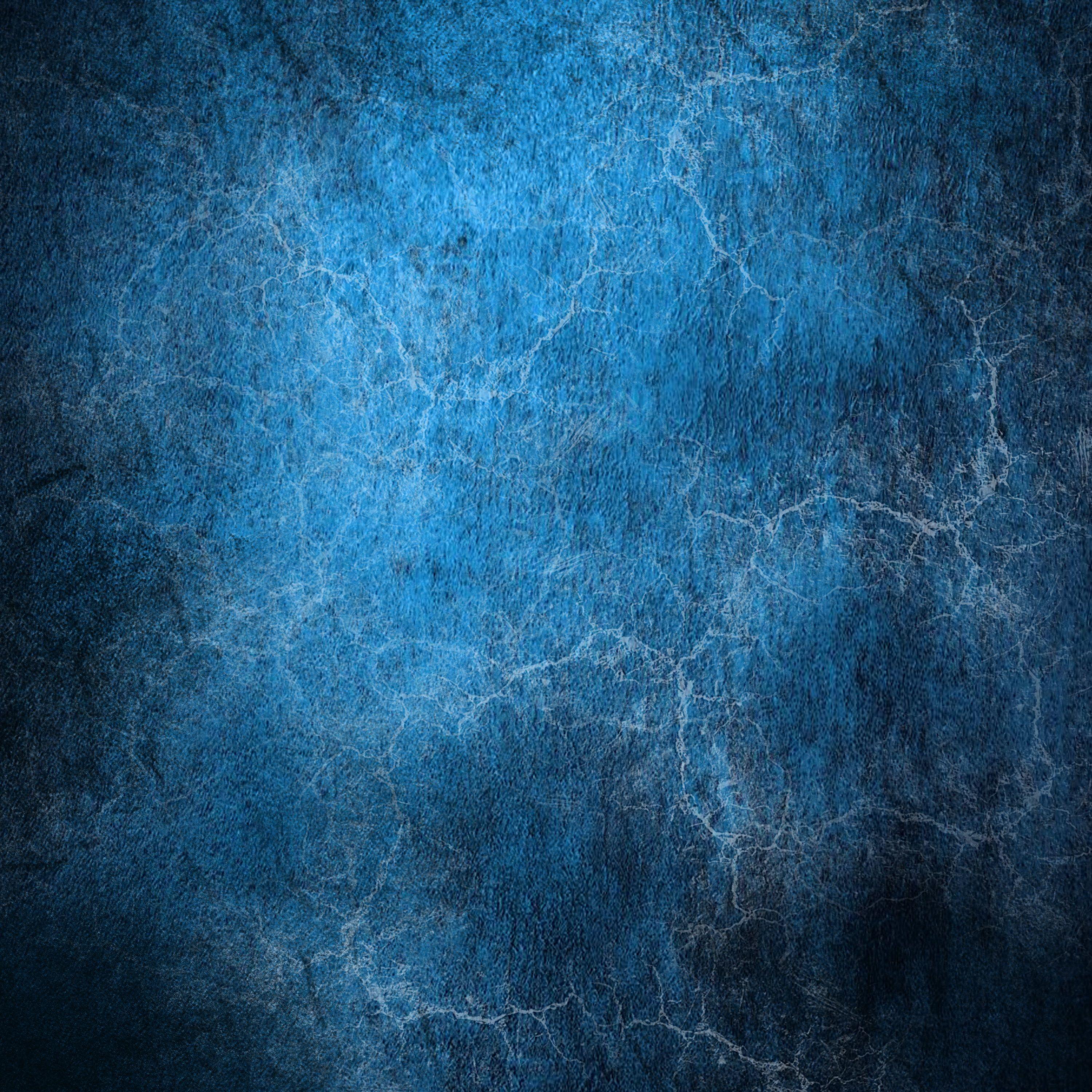 Vintage Grunge Wallpapers - Top Free Vintage Grunge Backgrounds