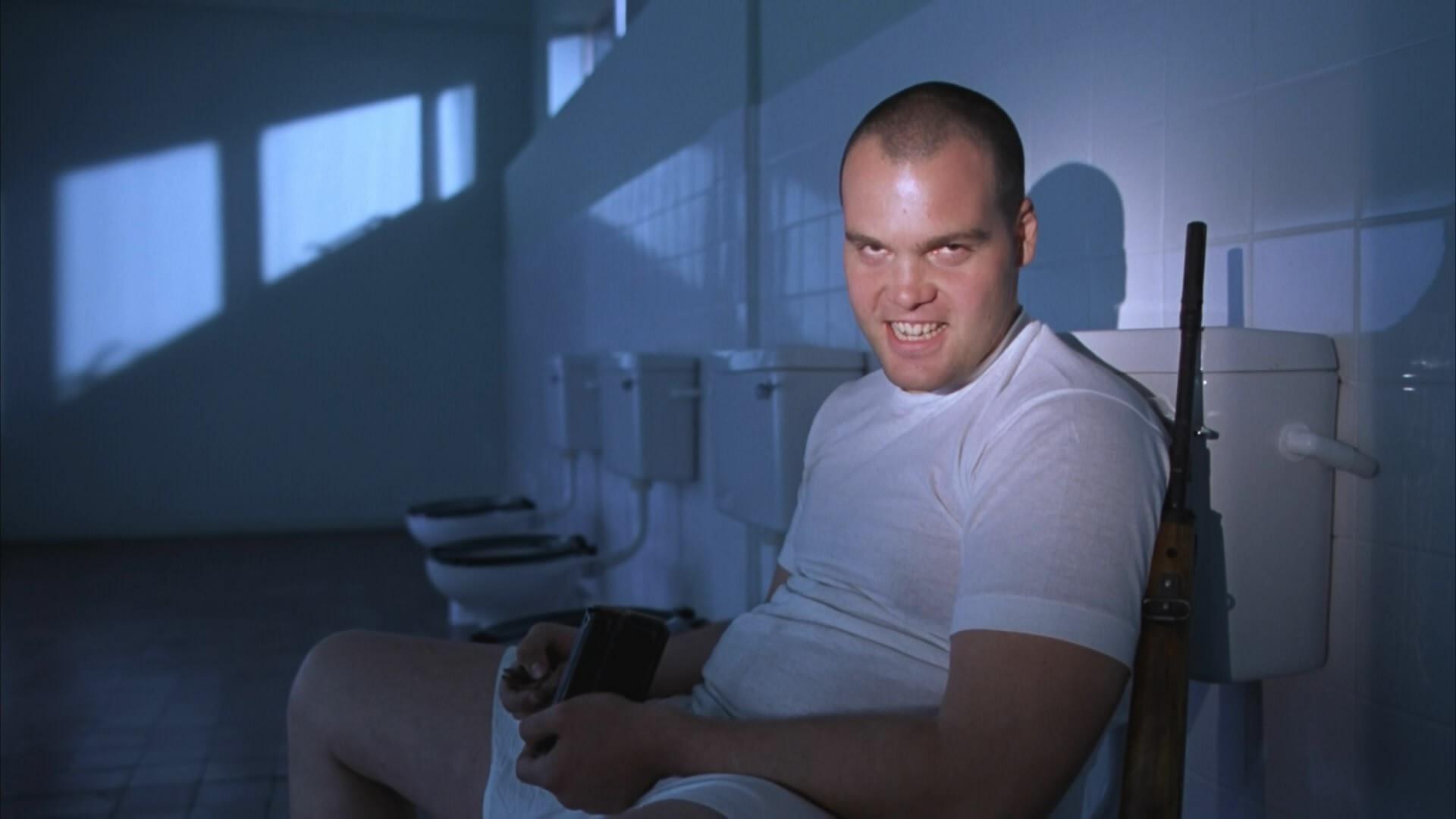 Full Metal Jacket Online Free: Why You Probably Can't Find It (Legally ...