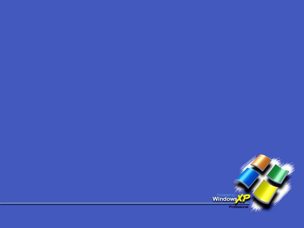 Animated Desktop Wallpapers - Top Free Animated Desktop Backgrounds ...