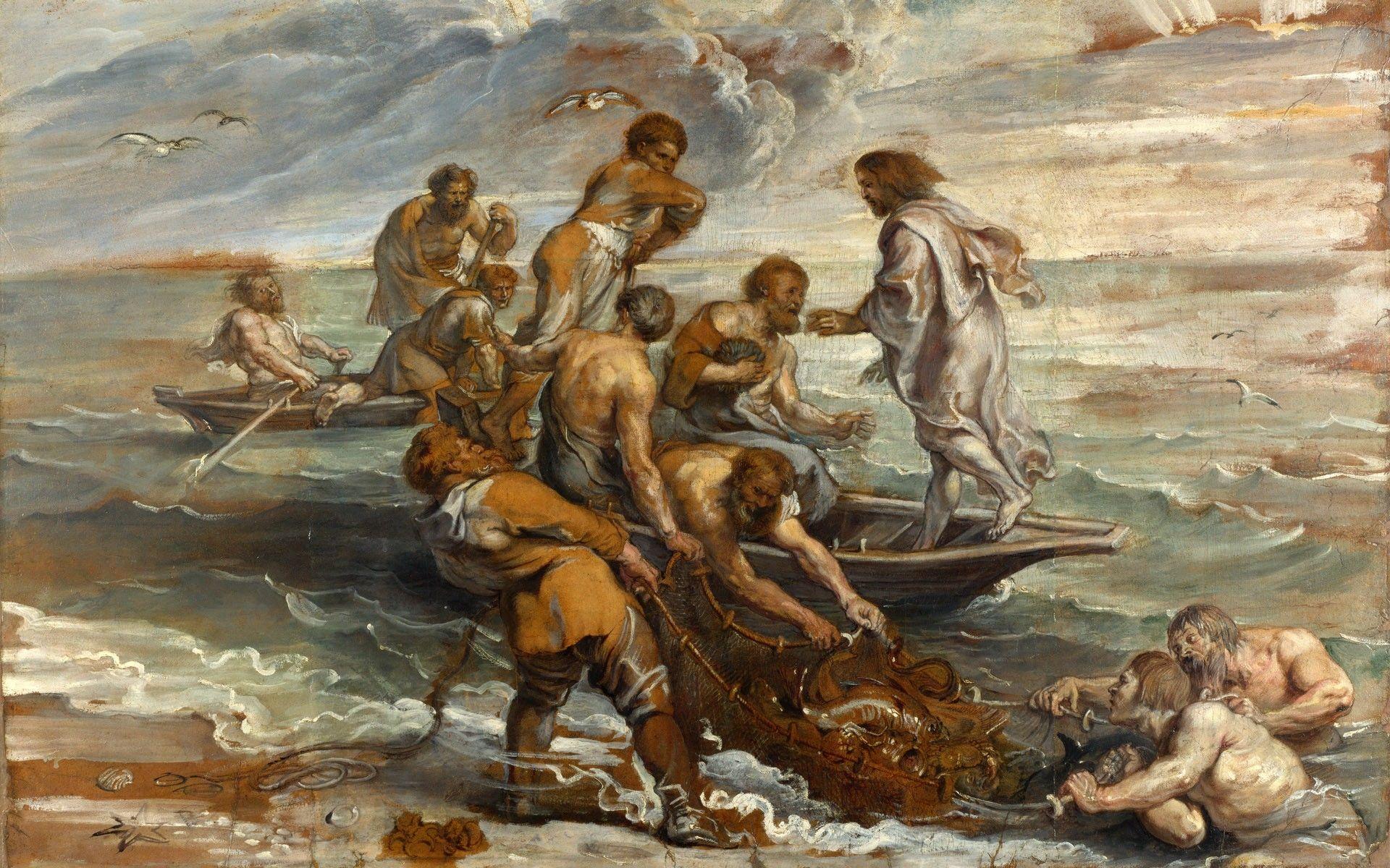 Rubens Wallpapers - Top Free Rubens Backgrounds - WallpaperAccess