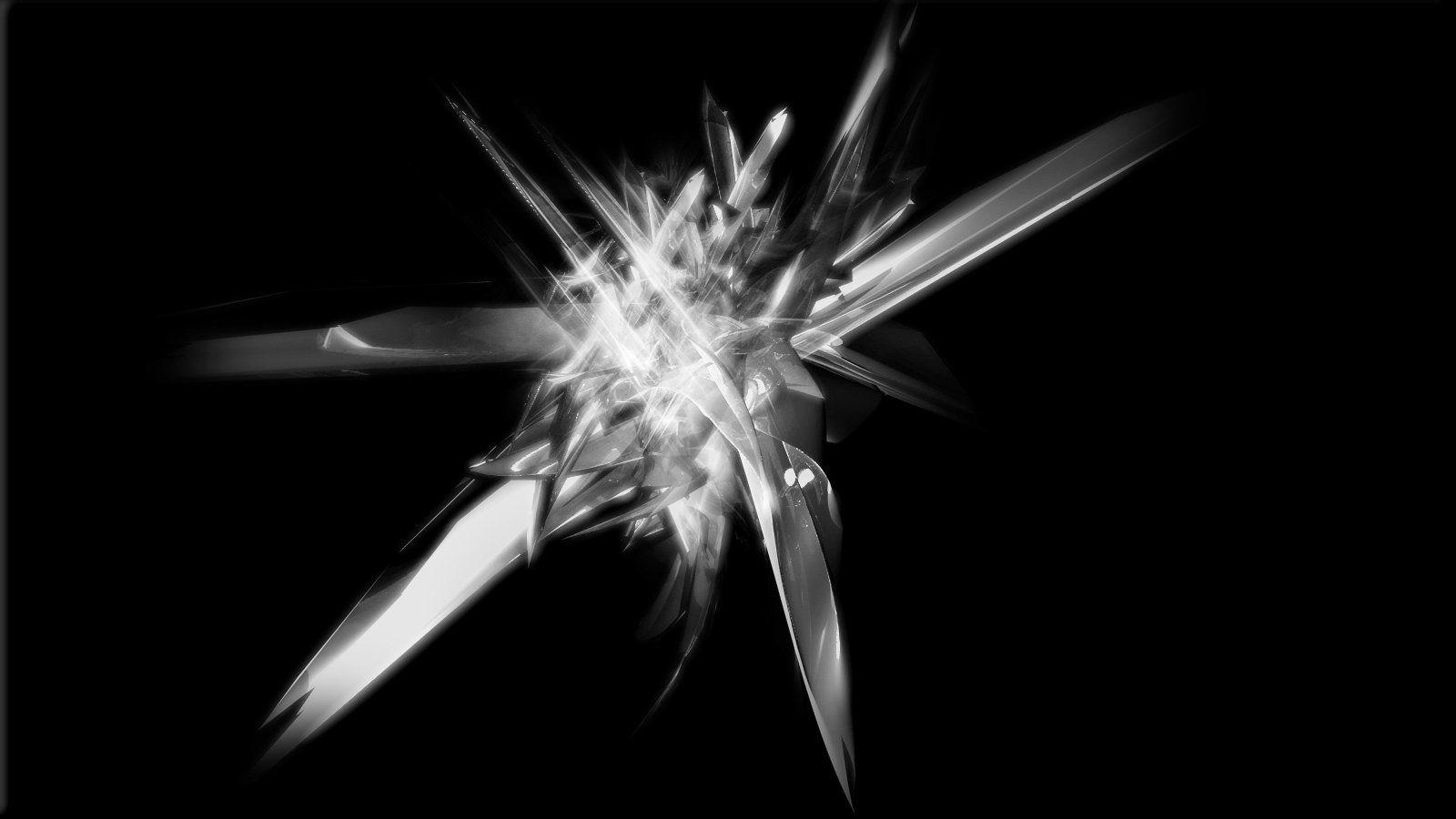 Sharp Wallpapers - Top Free Sharp Backgrounds - WallpaperAccess