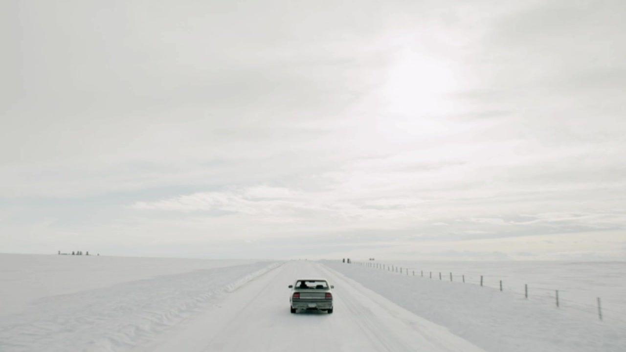 Fargo Wallpapers - Top Free Fargo Backgrounds - WallpaperAccess