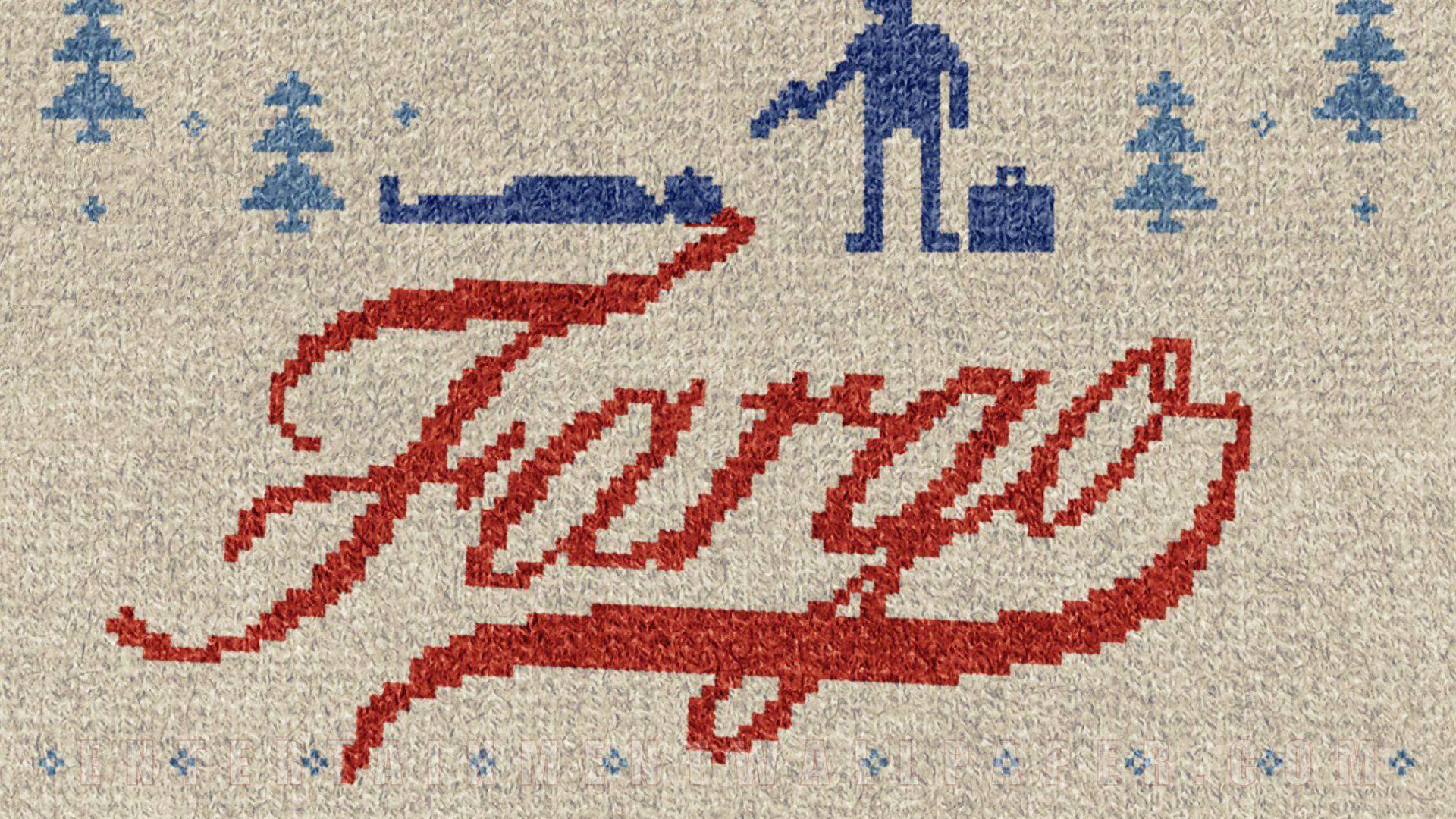 Fargo Wallpapers - Top Free Fargo Backgrounds - WallpaperAccess