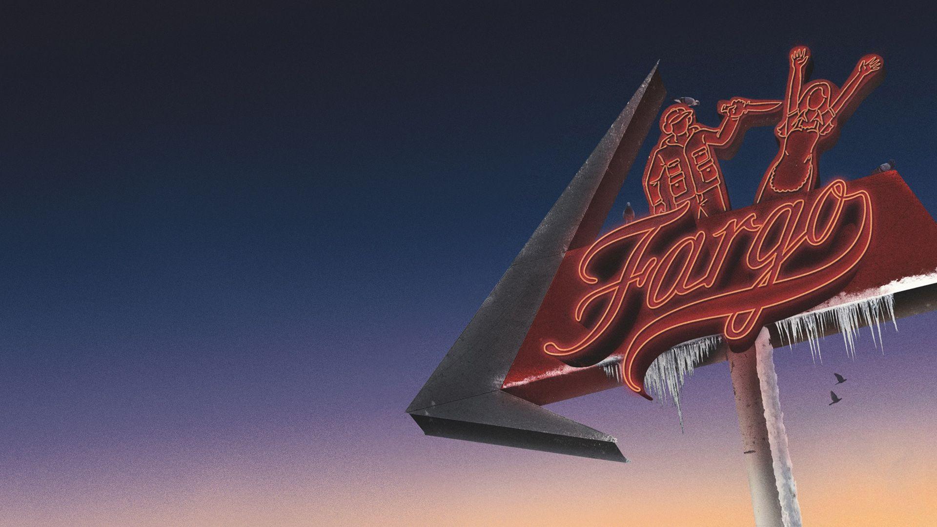 Fargo Wallpapers - Top Free Fargo Backgrounds - WallpaperAccess