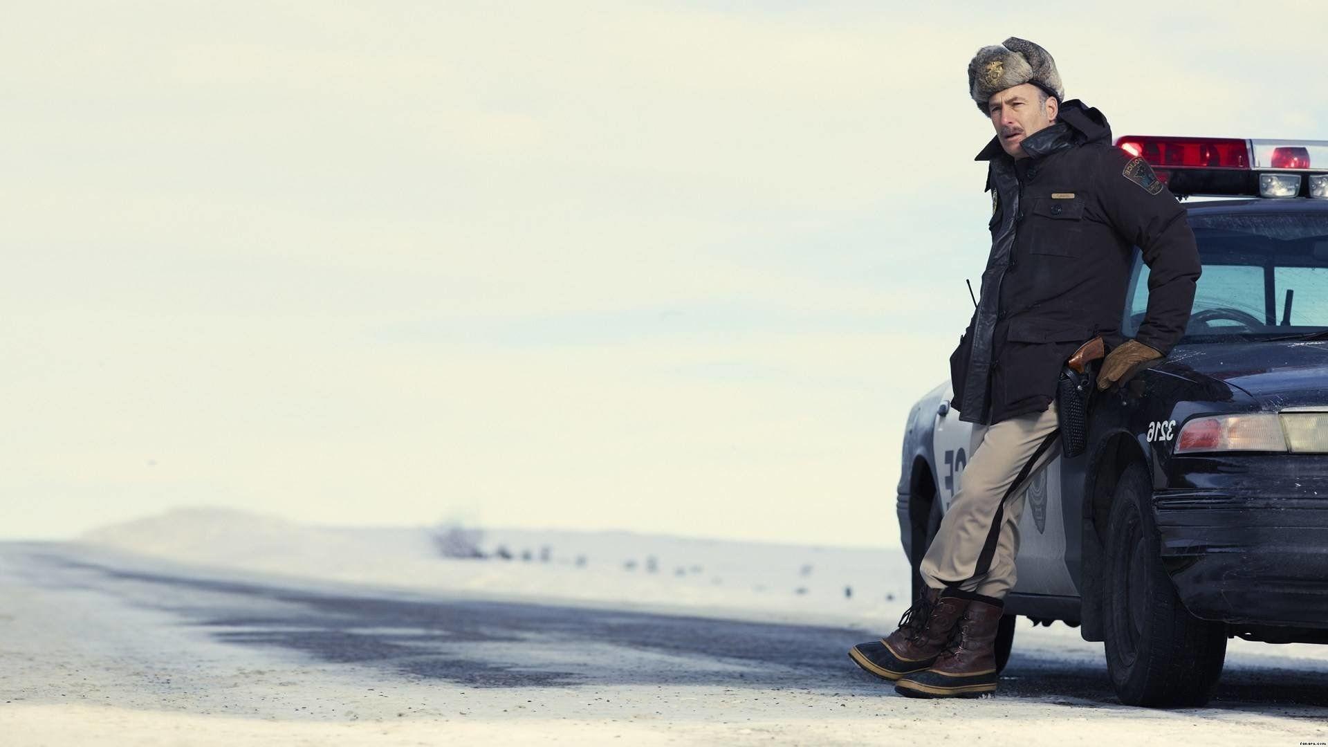 Fargo Wallpapers - Top Free Fargo Backgrounds - WallpaperAccess