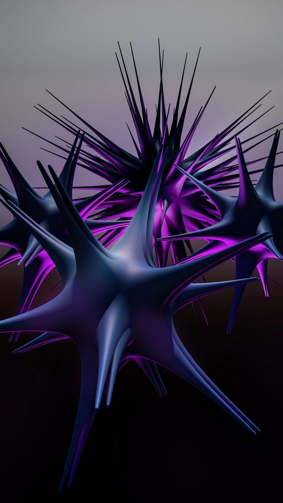 Sharp Wallpapers - Top Free Sharp Backgrounds - WallpaperAccess