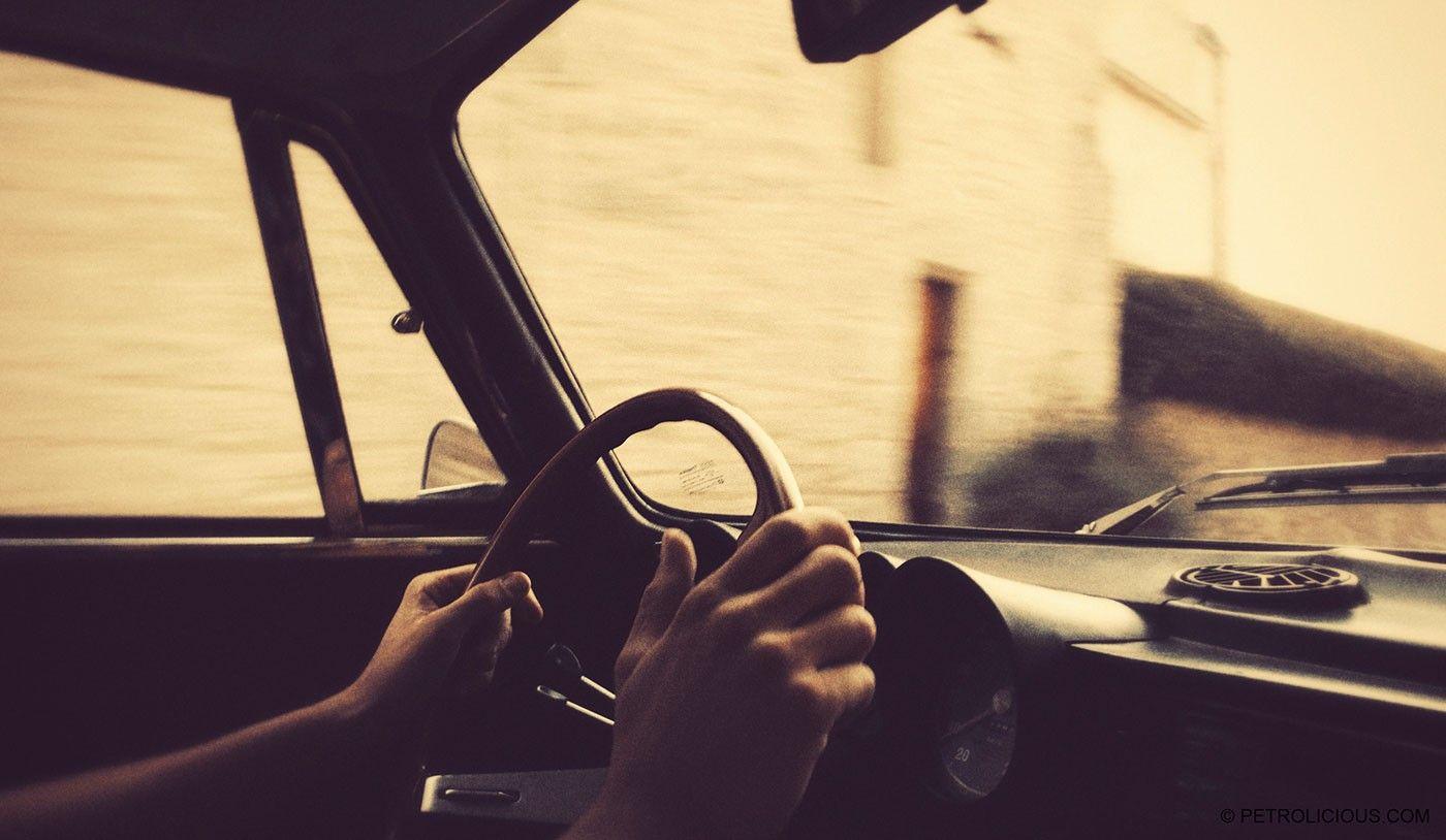 Driving Wallpapers - Top Free Driving Backgrounds - WallpaperAccess