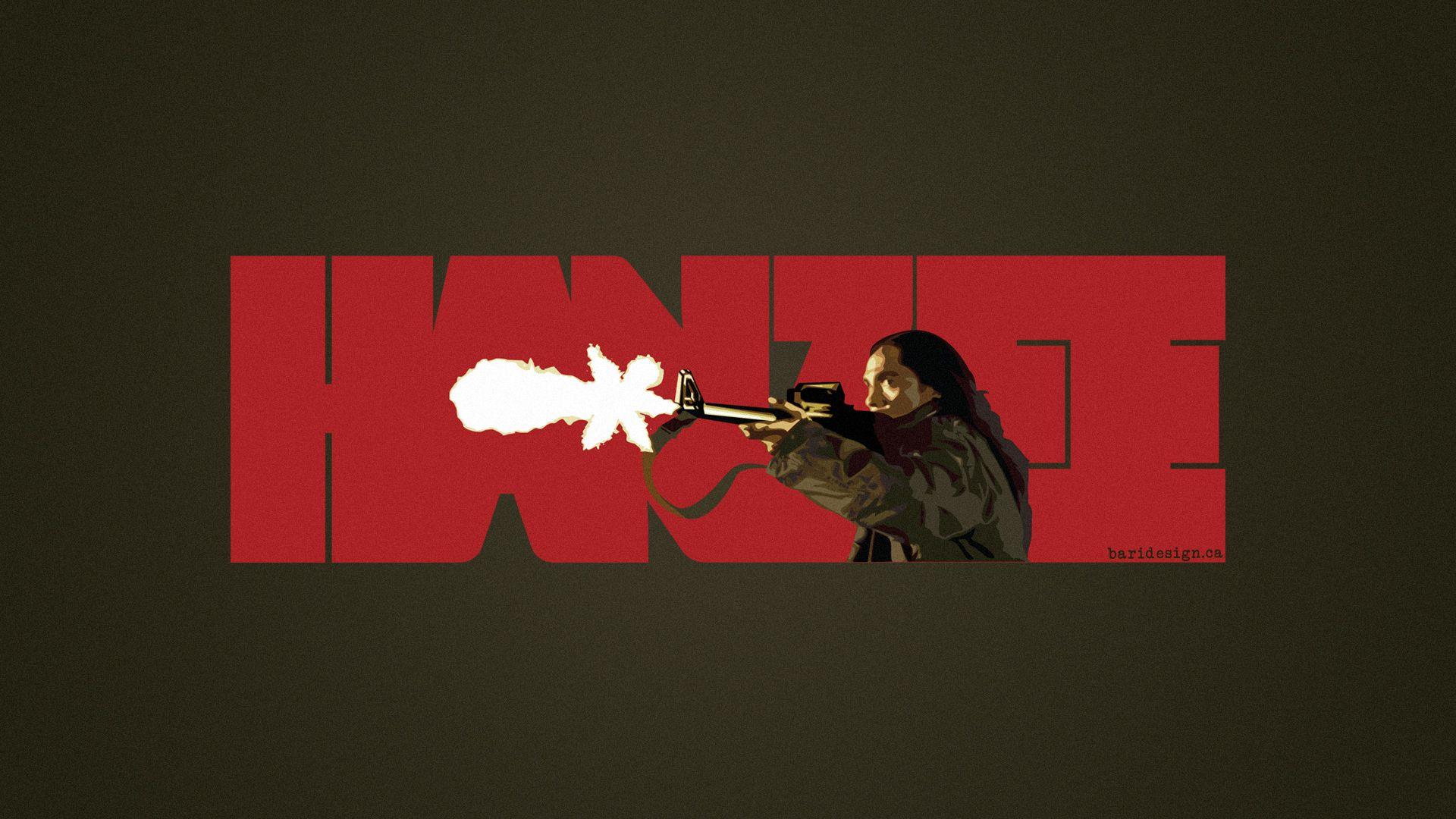 Fargo Wallpapers - Top Free Fargo Backgrounds - WallpaperAccess