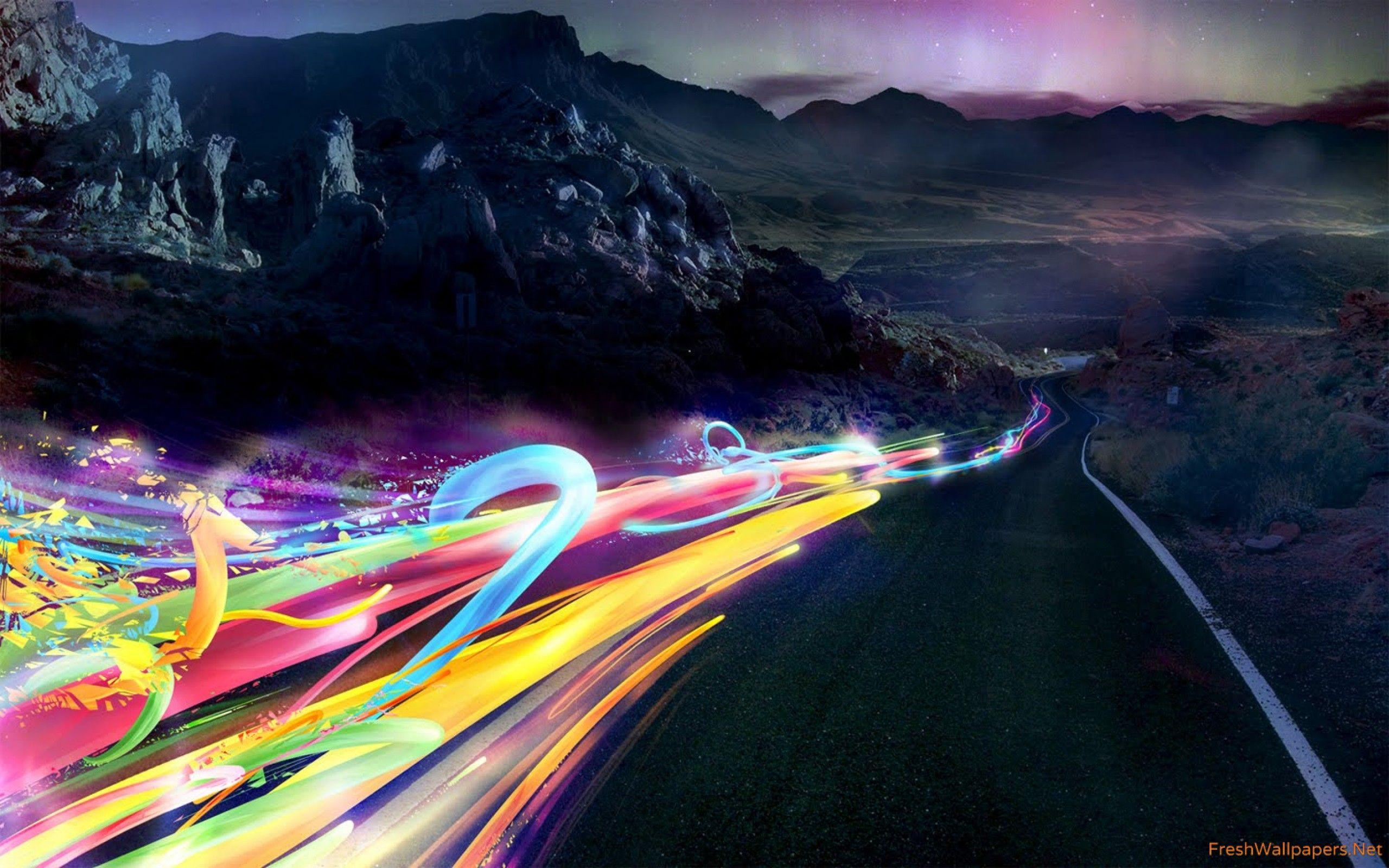 Driving Wallpapers - Top Free Driving Backgrounds - WallpaperAccess