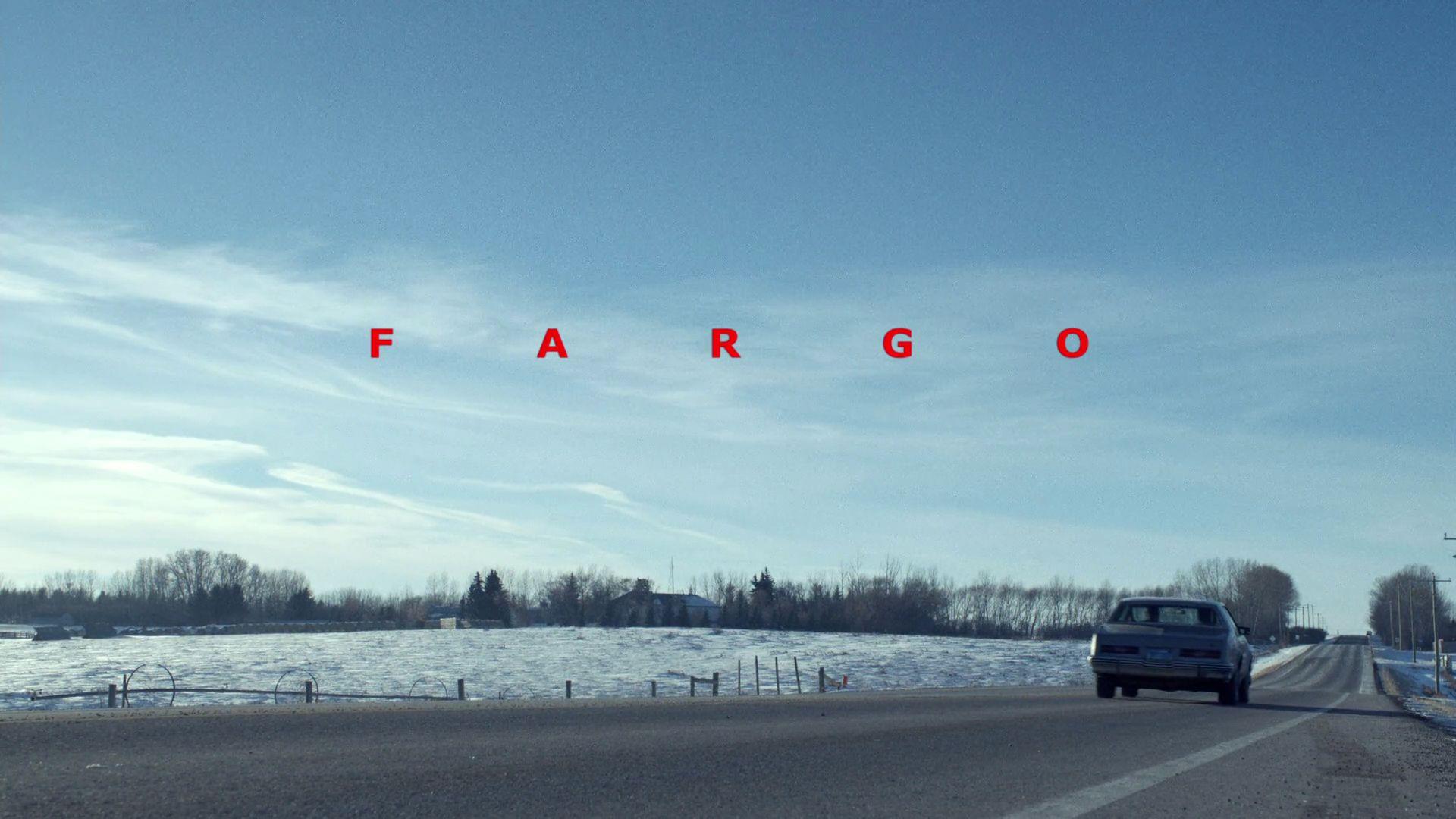 Fargo Wallpapers - Top Free Fargo Backgrounds - WallpaperAccess