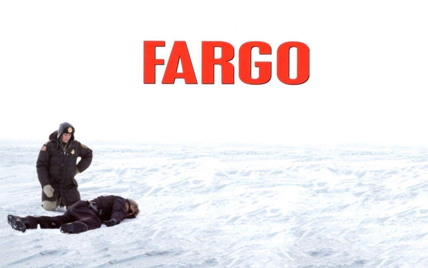 Fargo Wallpapers - Top Free Fargo Backgrounds - WallpaperAccess