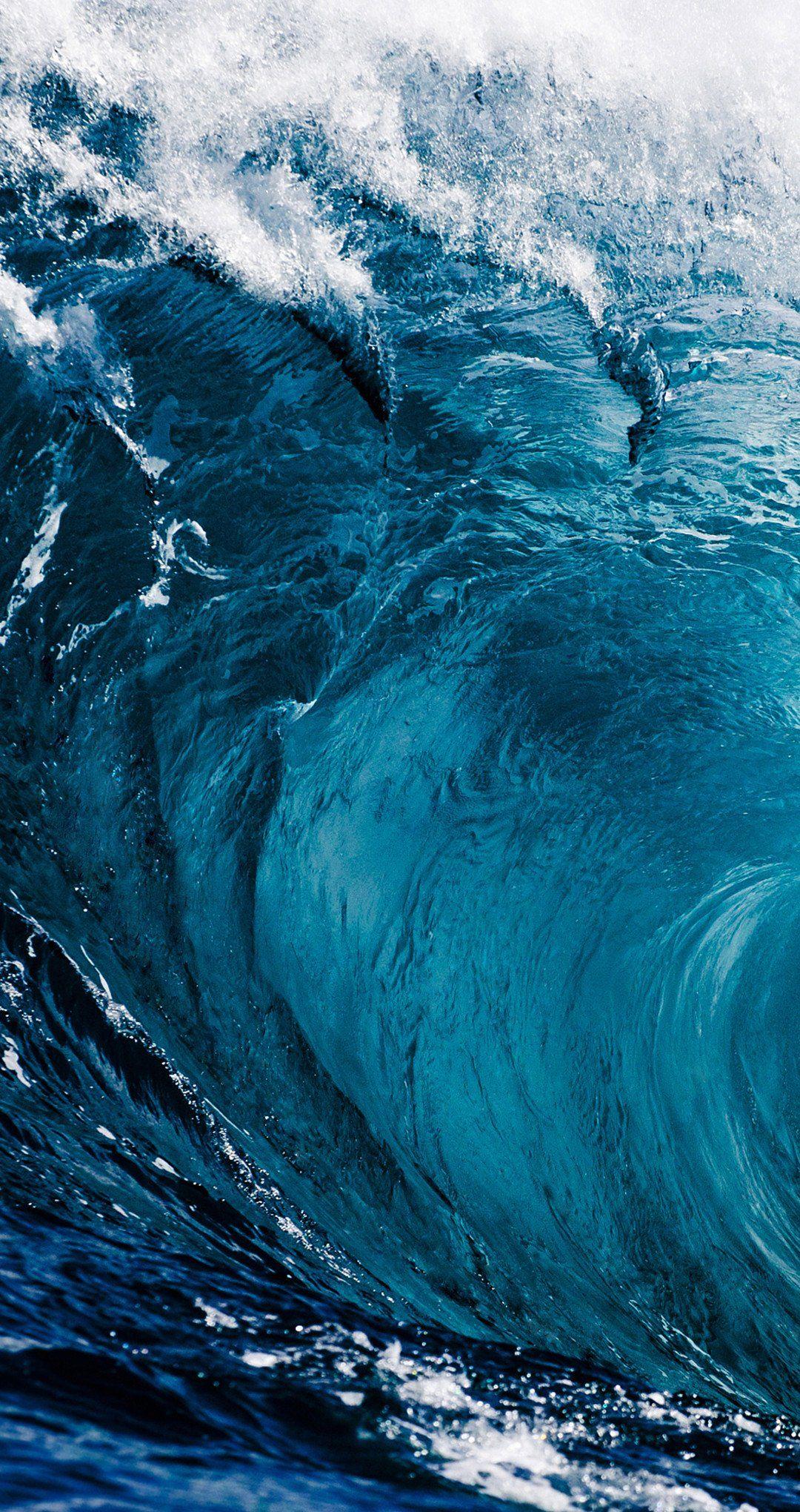 Sharp Wallpapers - Top Free Sharp Backgrounds - WallpaperAccess