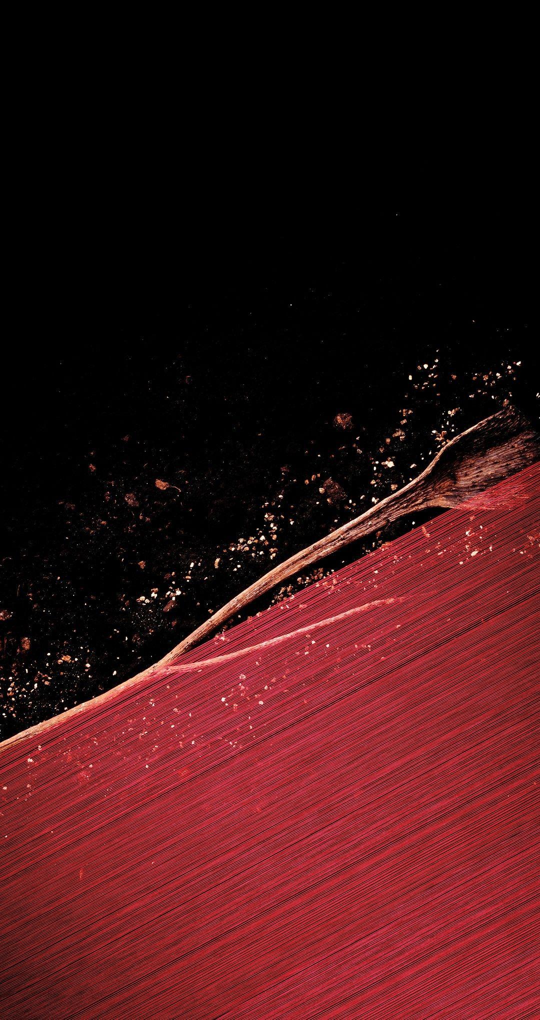 Sharp Wallpapers - Top Free Sharp Backgrounds - WallpaperAccess