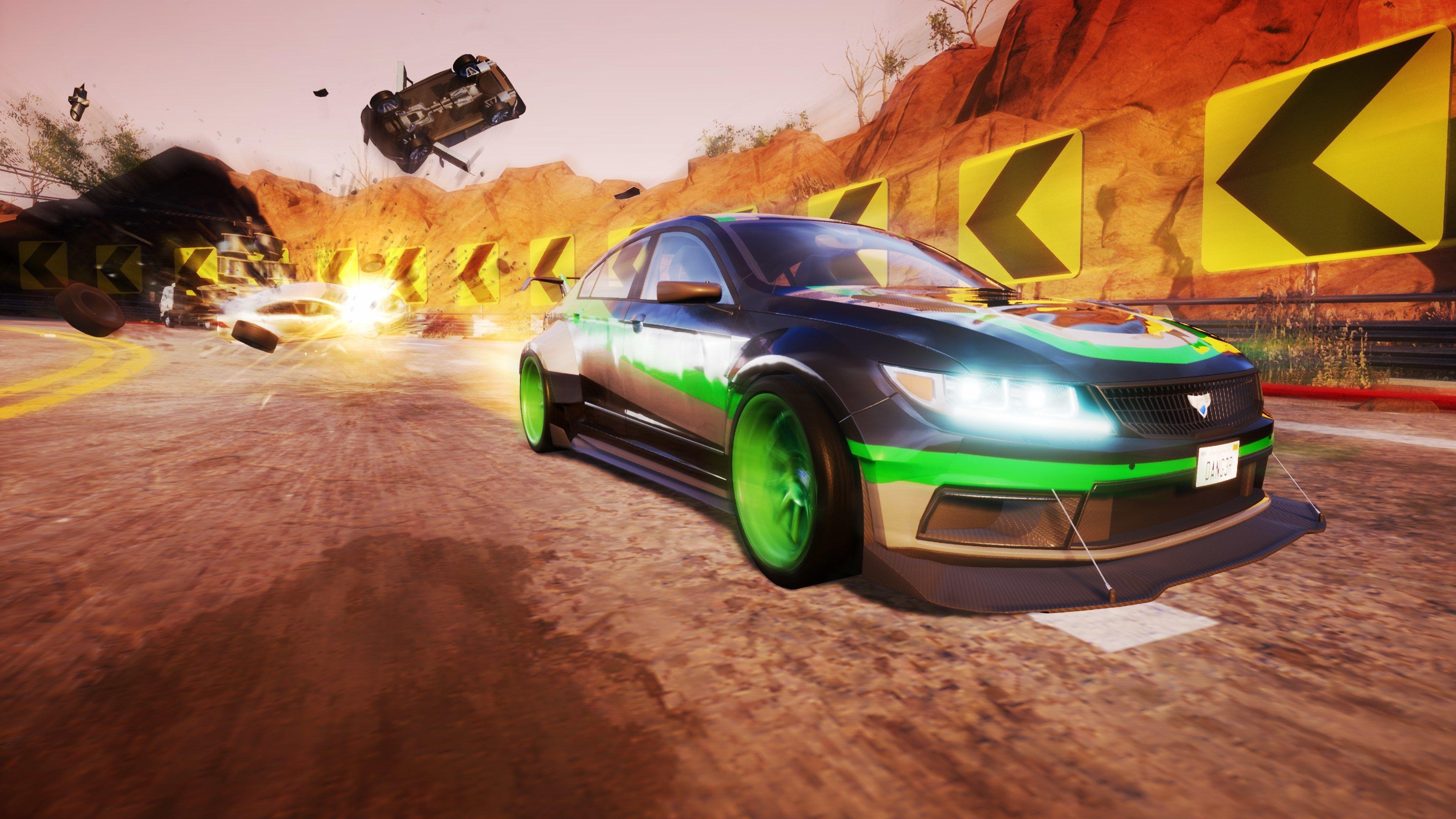 Driving Wallpapers - Top Free Driving Backgrounds - WallpaperAccess