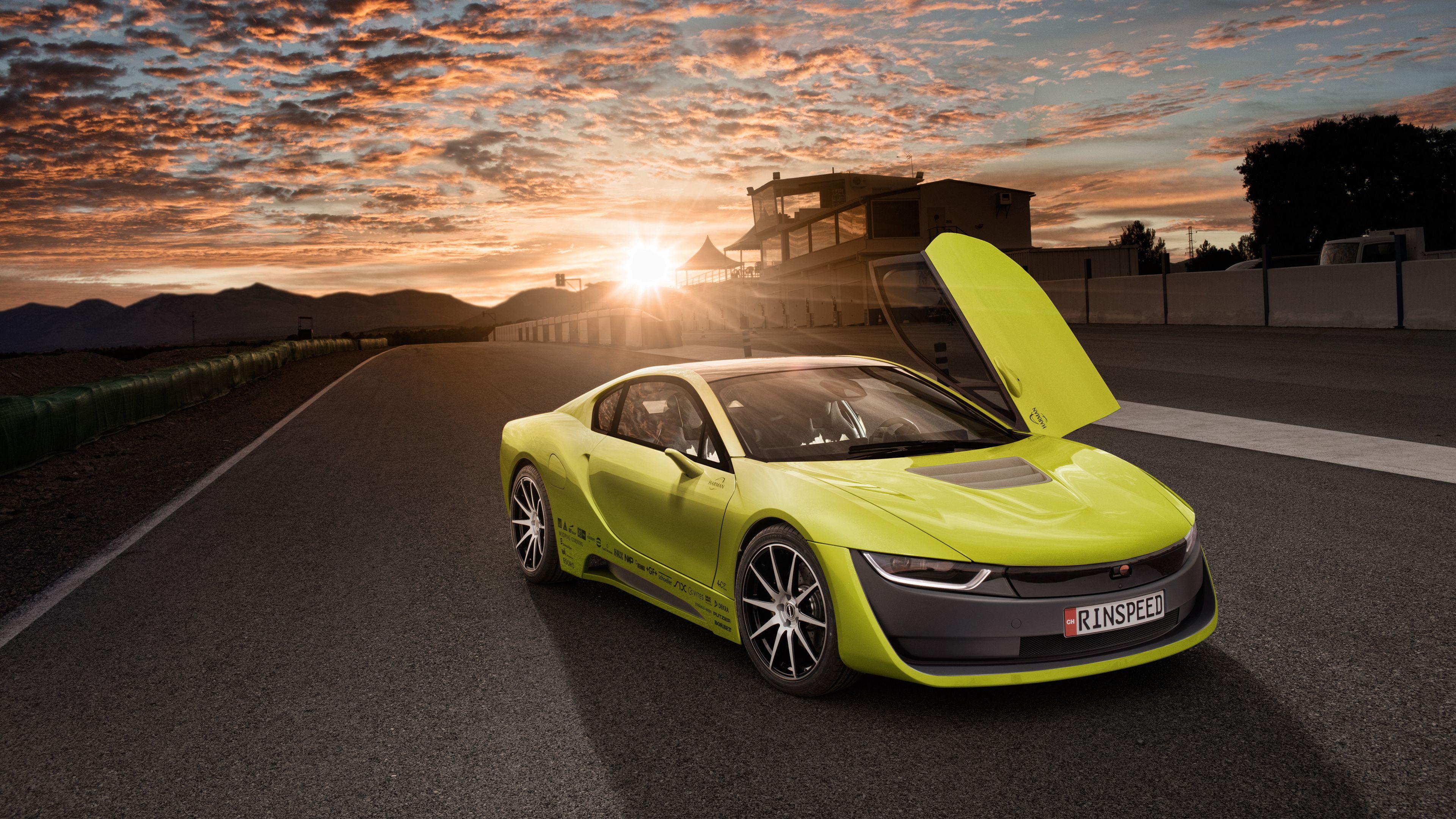 Driving Wallpapers - Top Free Driving Backgrounds - WallpaperAccess