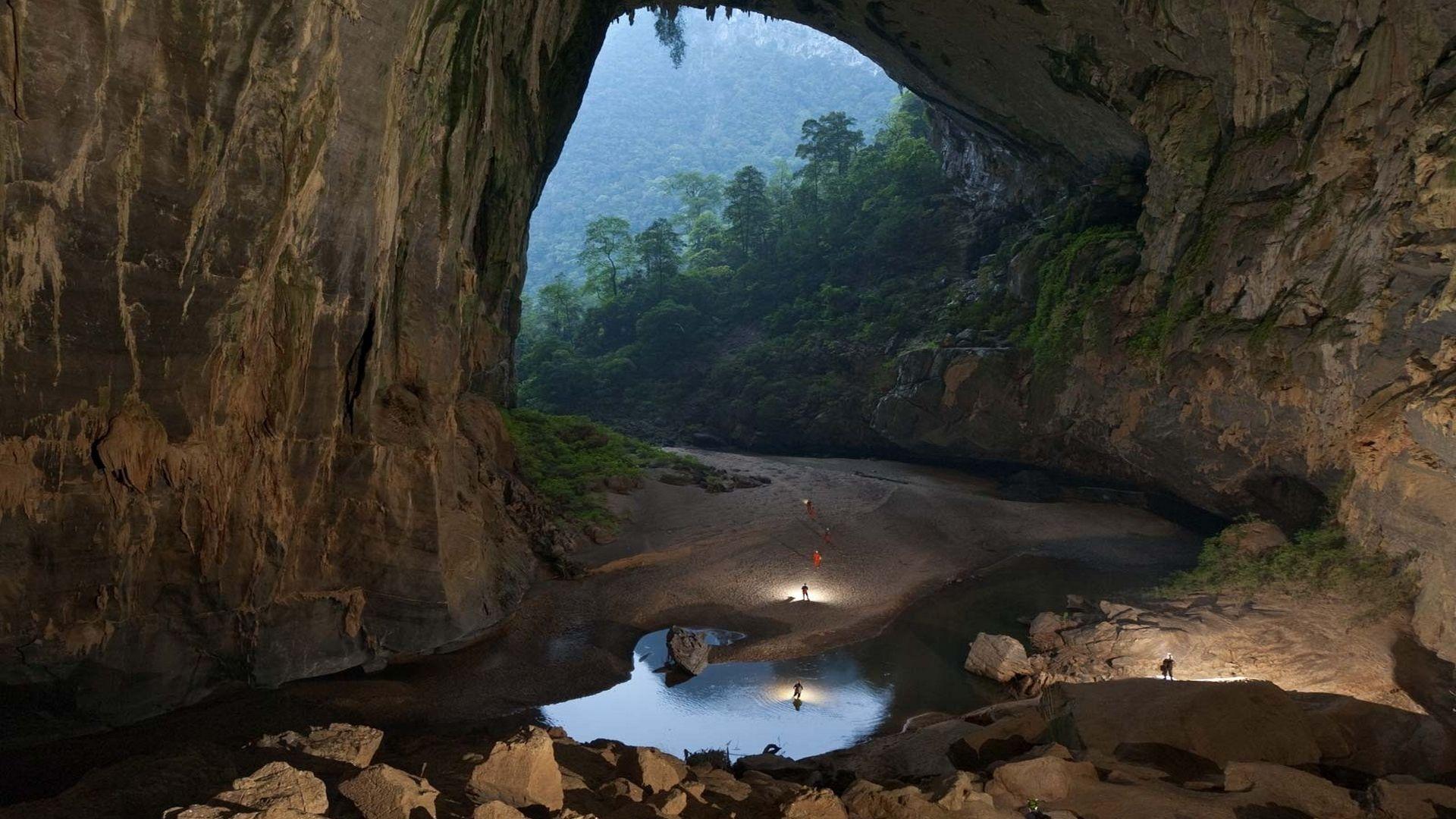 Cave Wallpapers - Top Free Cave Backgrounds - WallpaperAccess Cave Wallpapers - Top Free Cave Backgrounds - WallpaperAccess